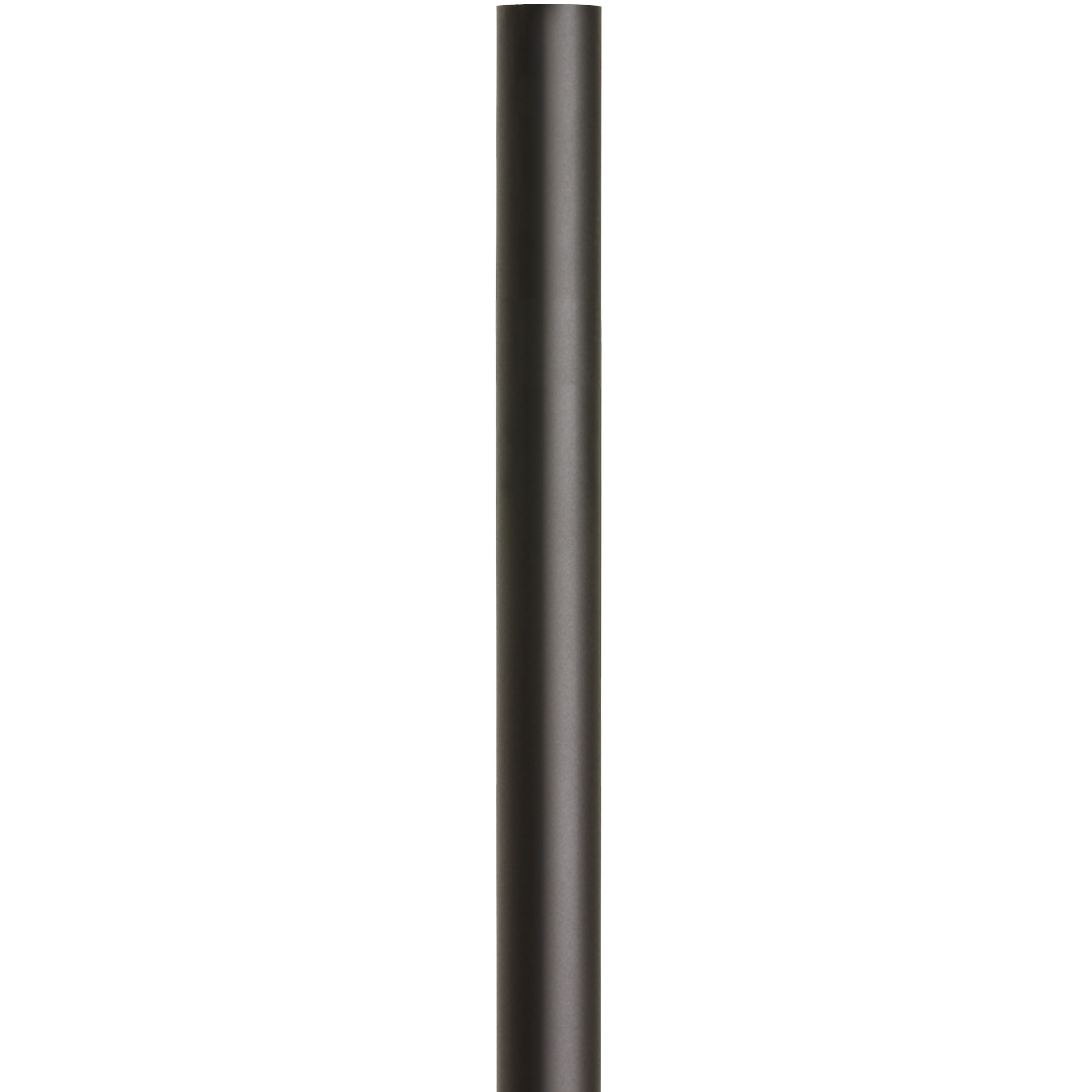 Steel Lamp Post by Generation Lighting | 8102-12 | SGL1103789