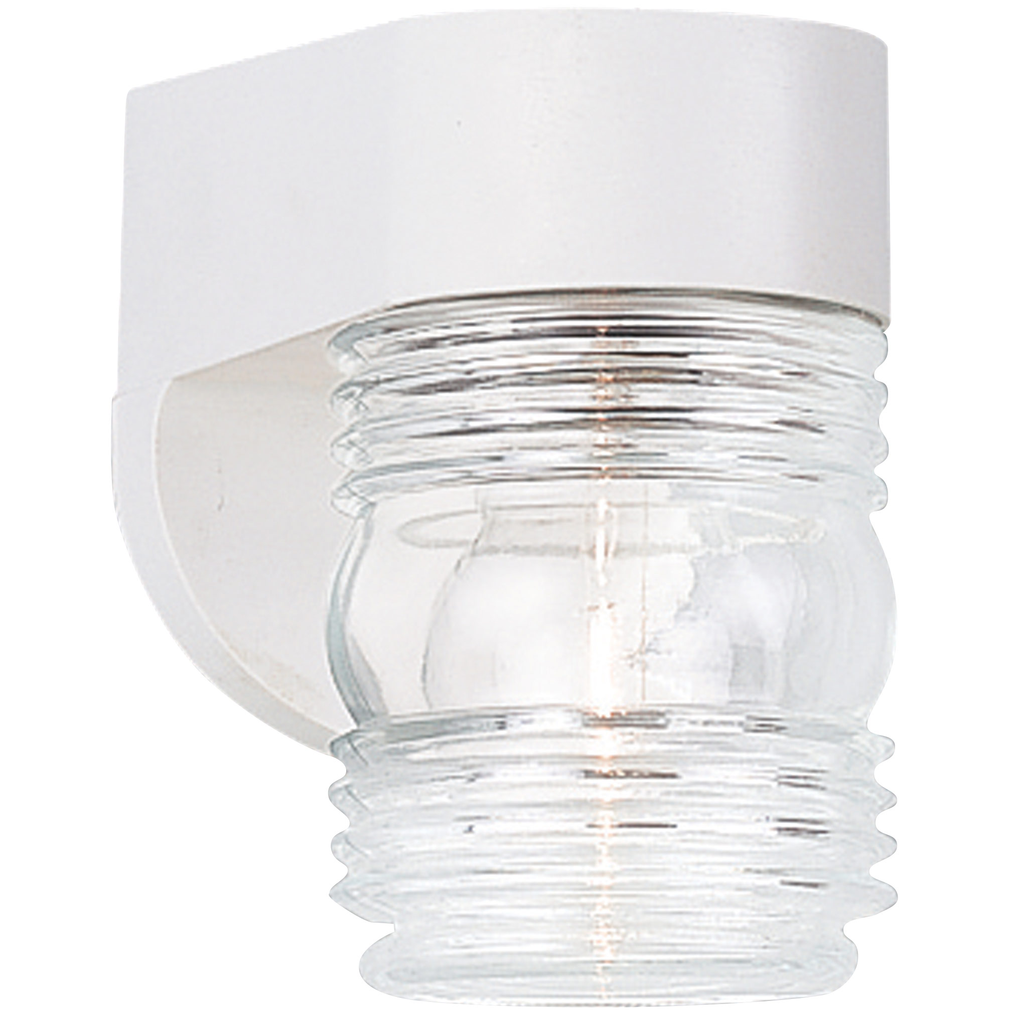 Signature 8750 Outdoor Wall Sconce by Generation Lighting | 8750-15 ...
