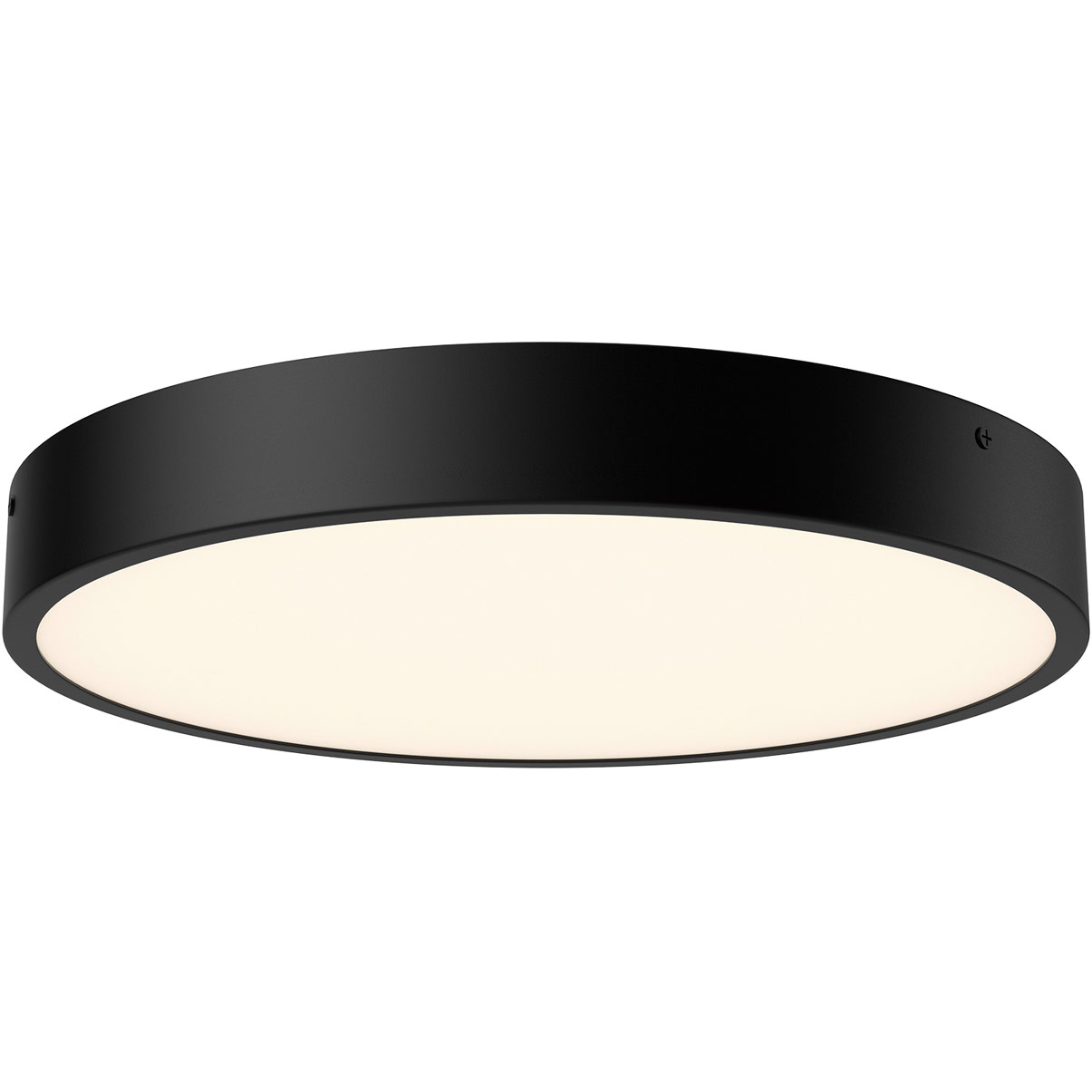 Adelaide Wall / Ceiling Light by Alora | FM554015MB | ALO1104866