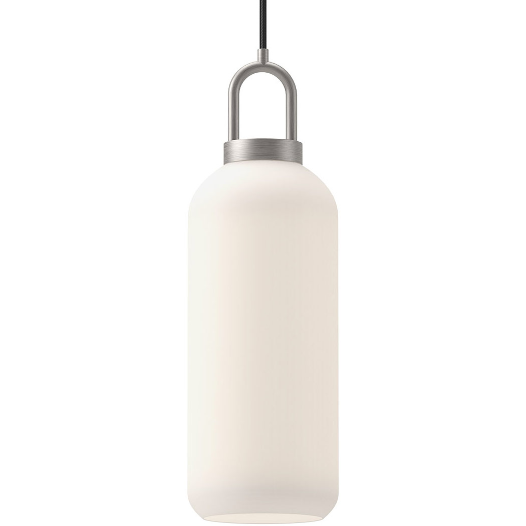 Soji Pendant by Alora | PD401505BNOP | ALO1105259