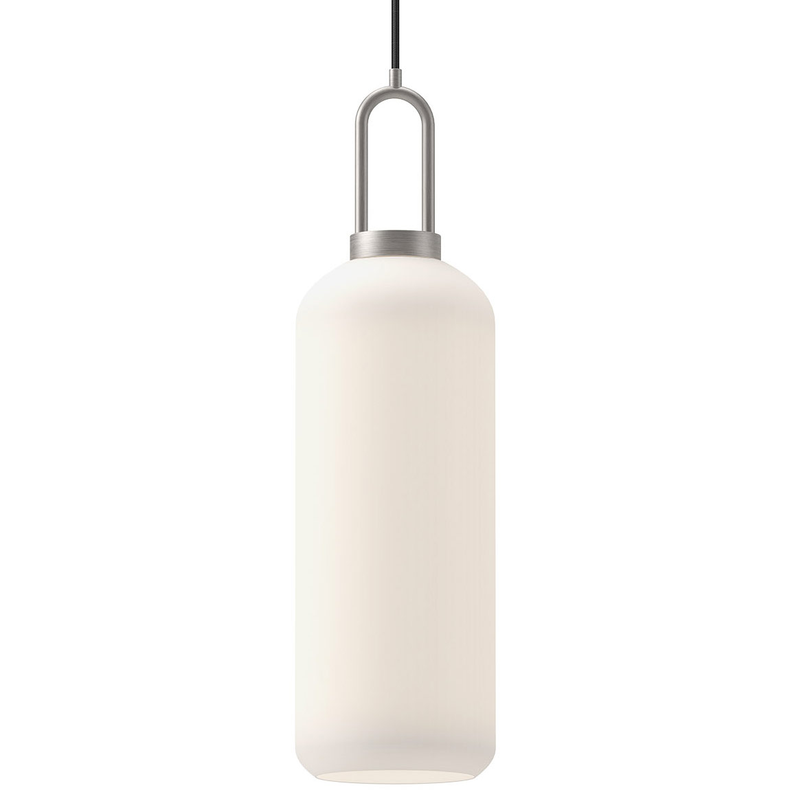 Soji Pendant by Alora | PD401606BNOP | ALO1105265