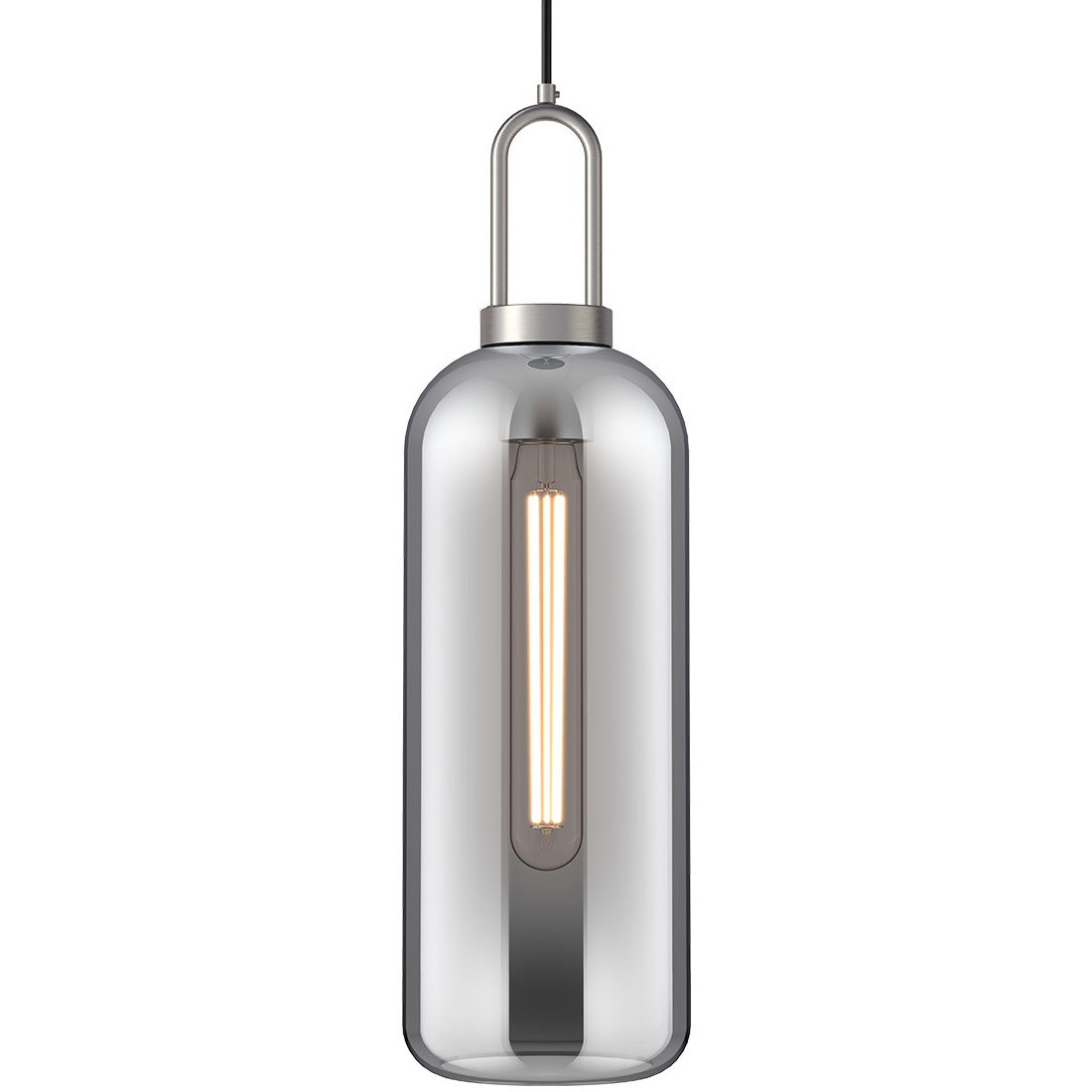 Soji Pendant by Alora | PD401606BNSM | ALO1105266