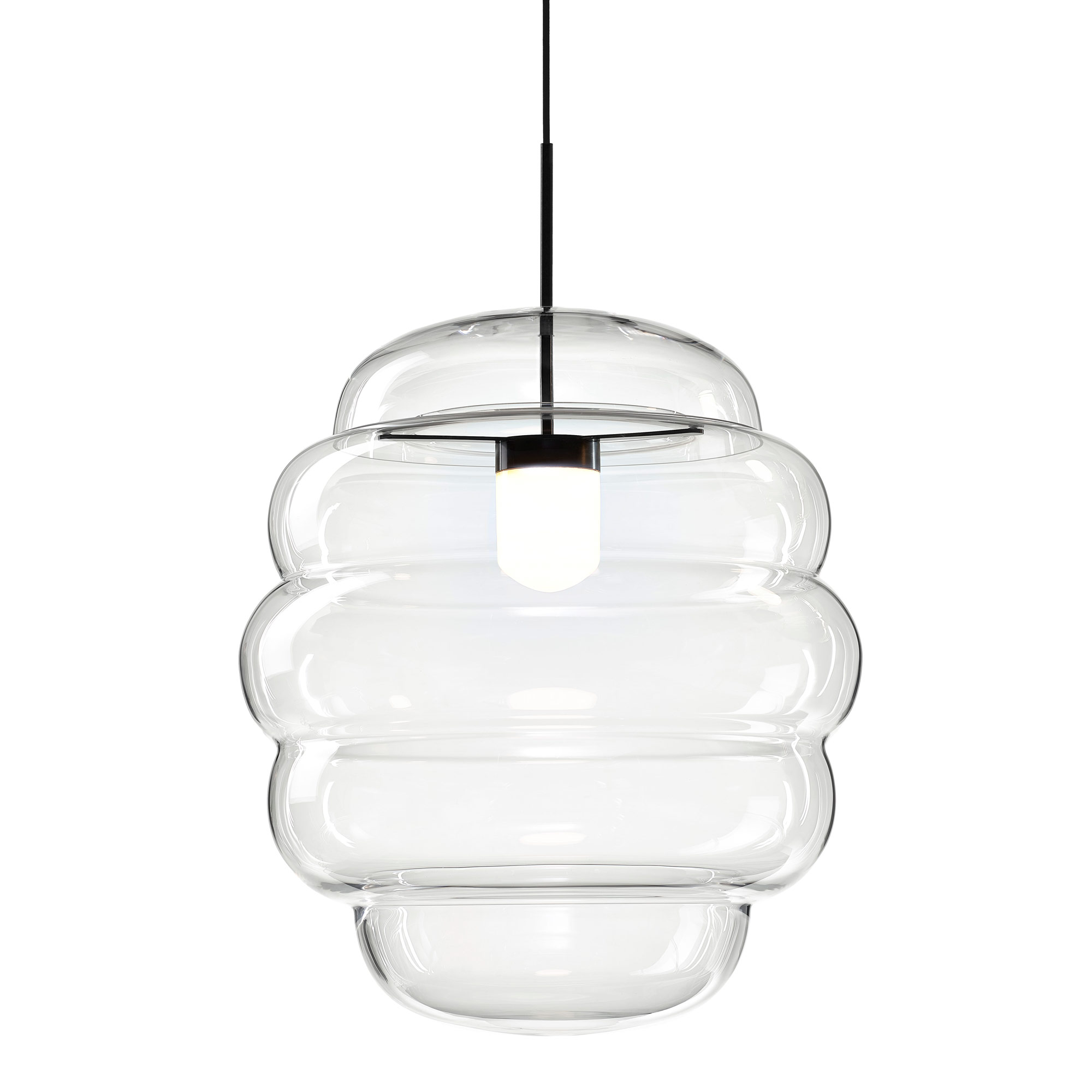 Blimp Pendant by Bomma | 180/95240/1/00000/600A25 | BOM1105711