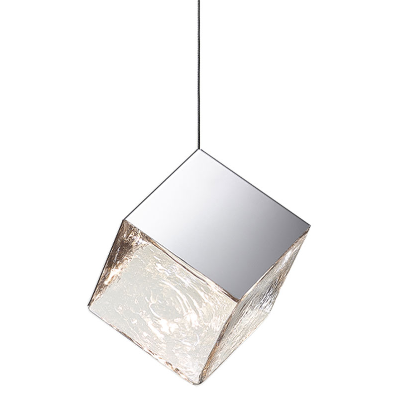 Pyrite Pendant by Bomma | 180/95300A00000215AANT25 | BOM1105809