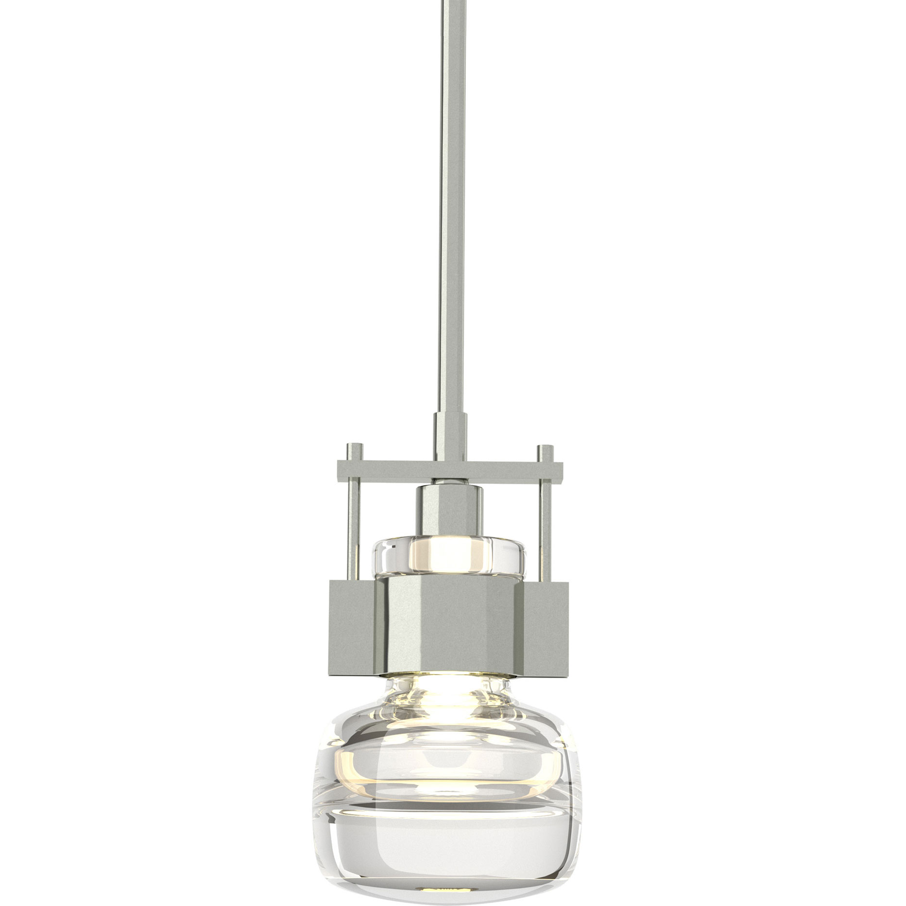 Cuff Pendant by Hubbardton Forge | 187330-1087 | HUB1212116