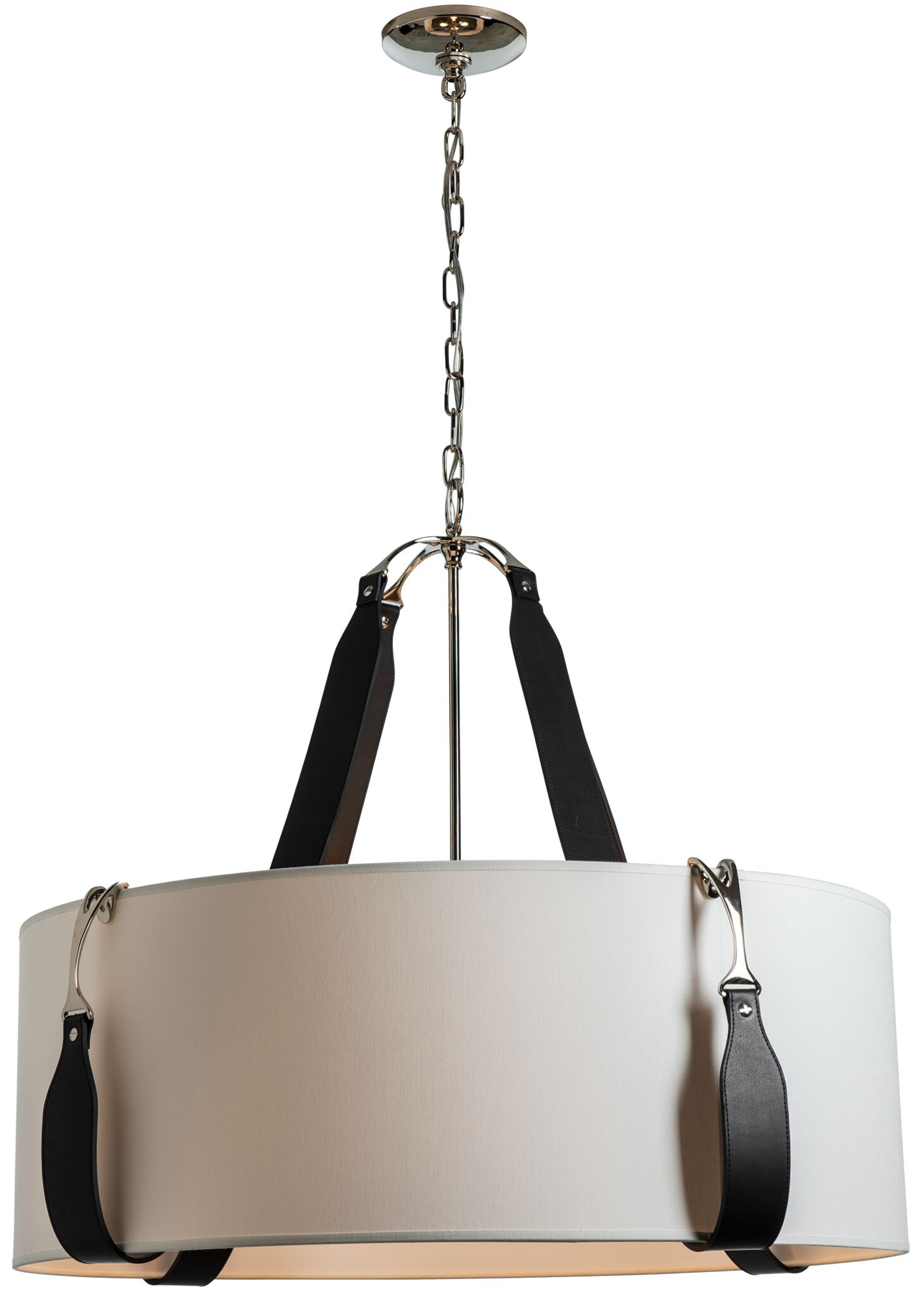 Saratoga Pendant by Hubbardton Forge | 104072-1048 | HUB1109588