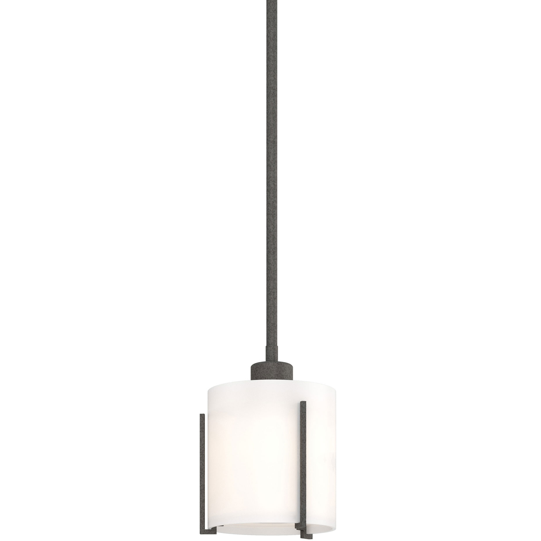 Exos Mini Pendant by Hubbardton Forge | 187650-1138 | HUB1110130