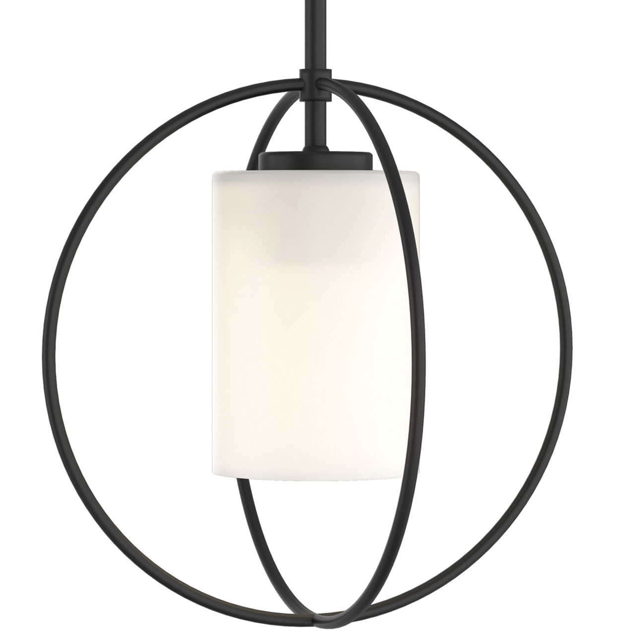 Rhythm Mini Pendant by Hubbardton Forge | 187440-1184 | HUB1110251