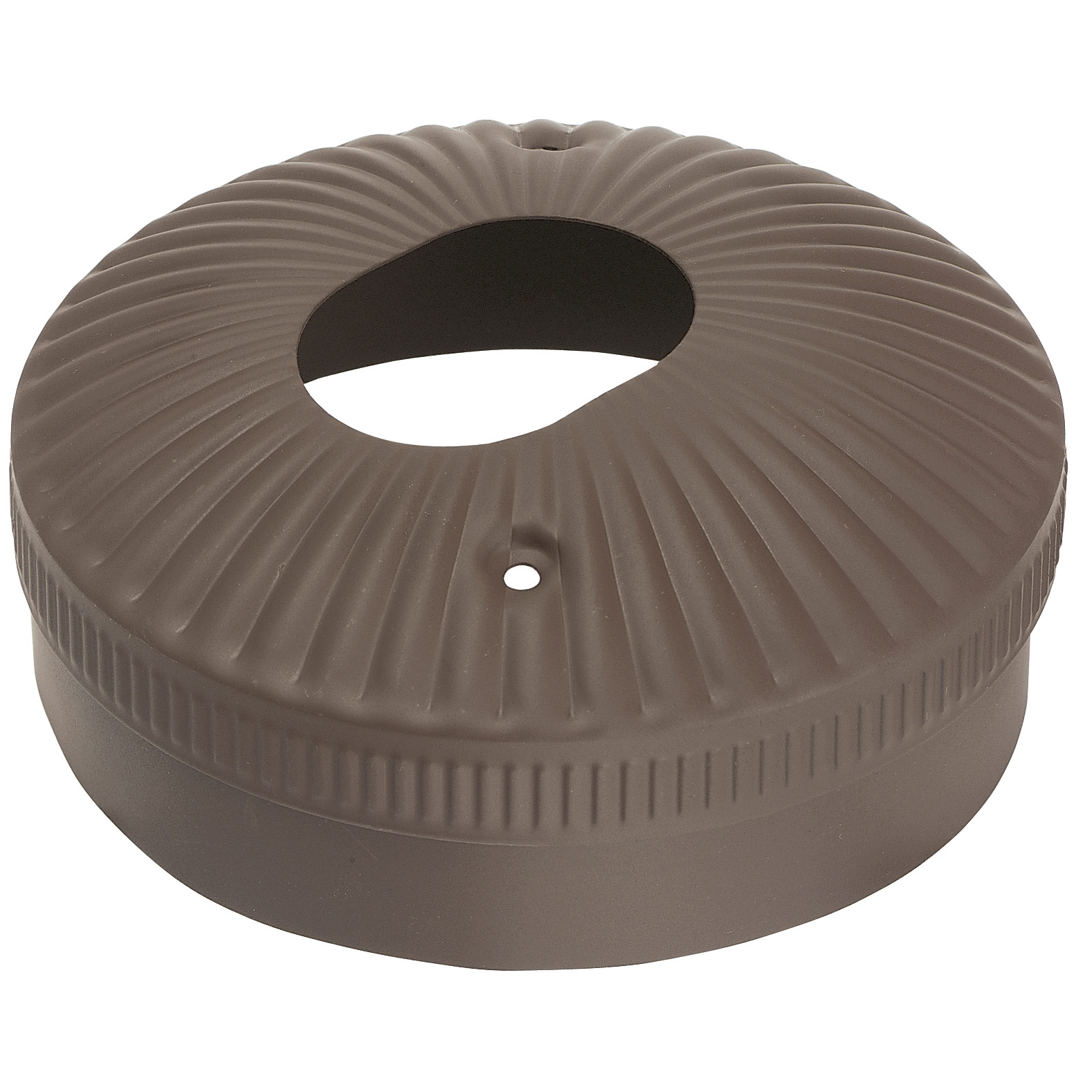 Original Angled Ceiling Mount by Hunter Fan | HUN-22170 | HUN1112362