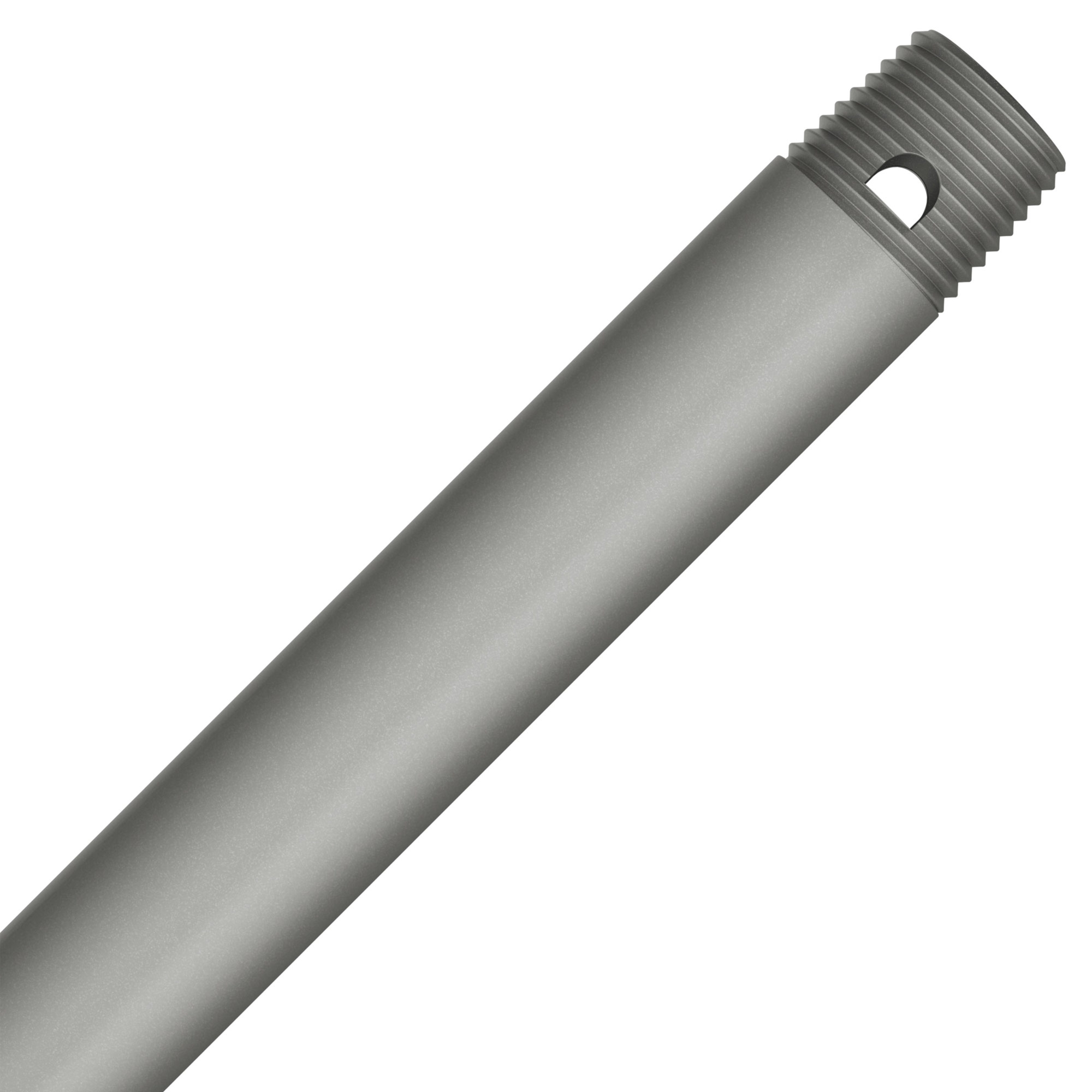 Original Fan Downrod by Hunter Fan | HUN-99716 | HUN1112473