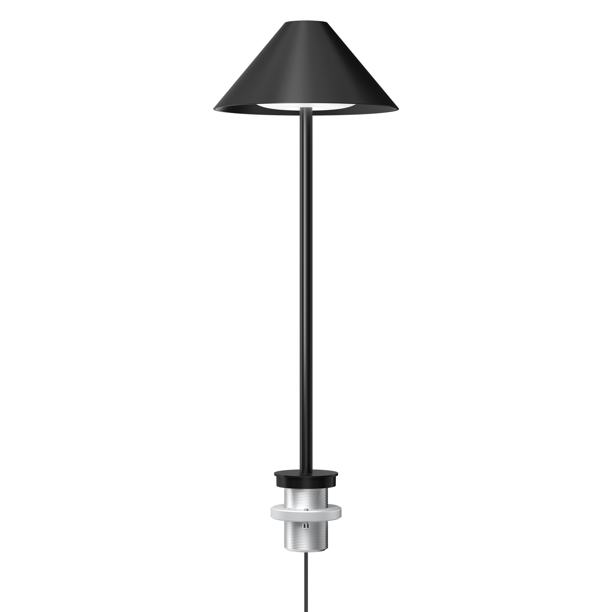Keglen Bolt-Down Table Lamp by Louis Poulsen | 5744166836 | LPL1115326