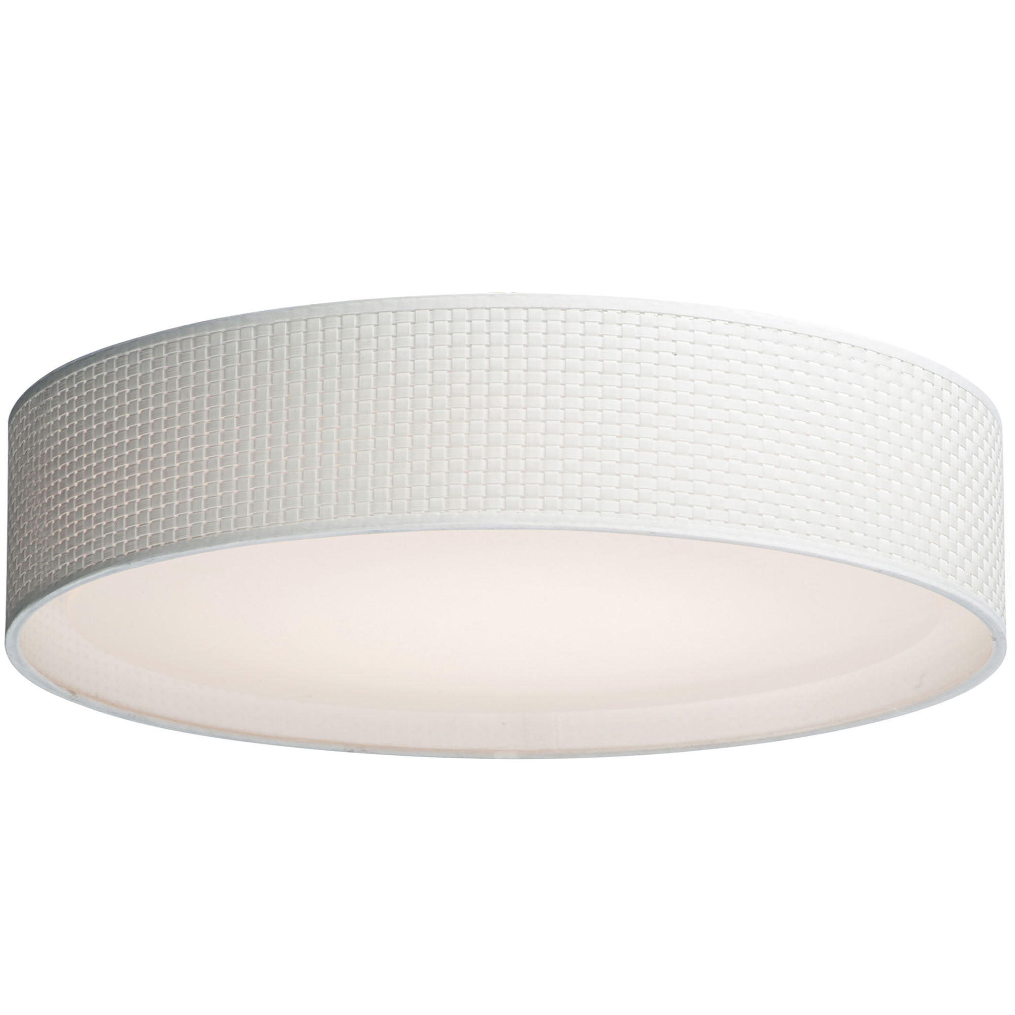 Prime Ceiling Light by Maxim Lighting | 10227WW | MAX1115487