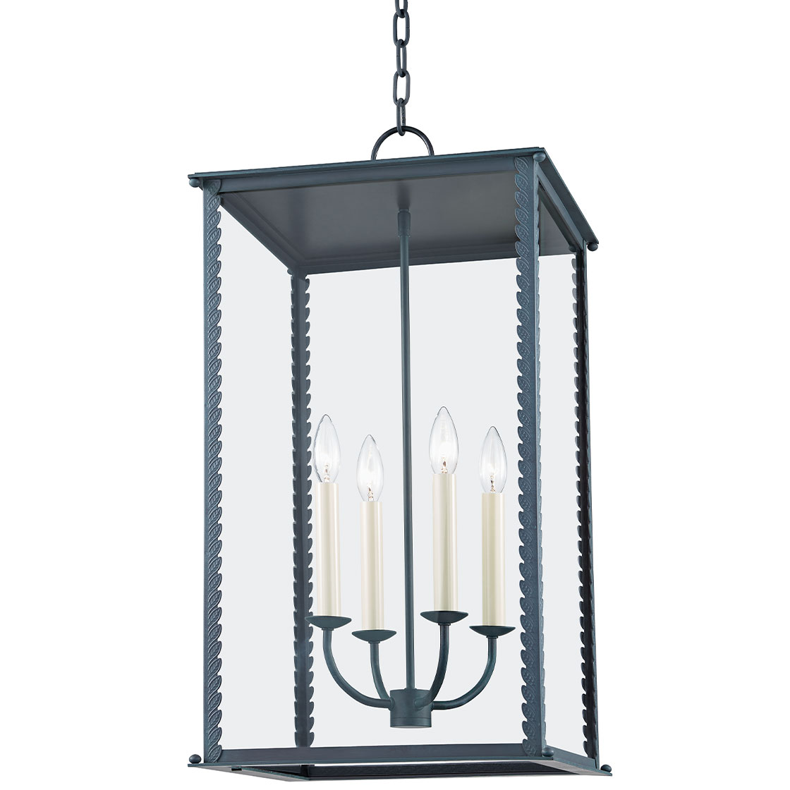 Zuma Outdoor Pendant by Troy Lighting | F6715-VER | TRY1116775