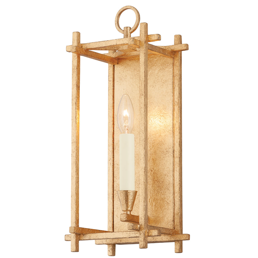 Huck Wall Sconce by Troy Lighting | B1091-VGL | TRY1116805