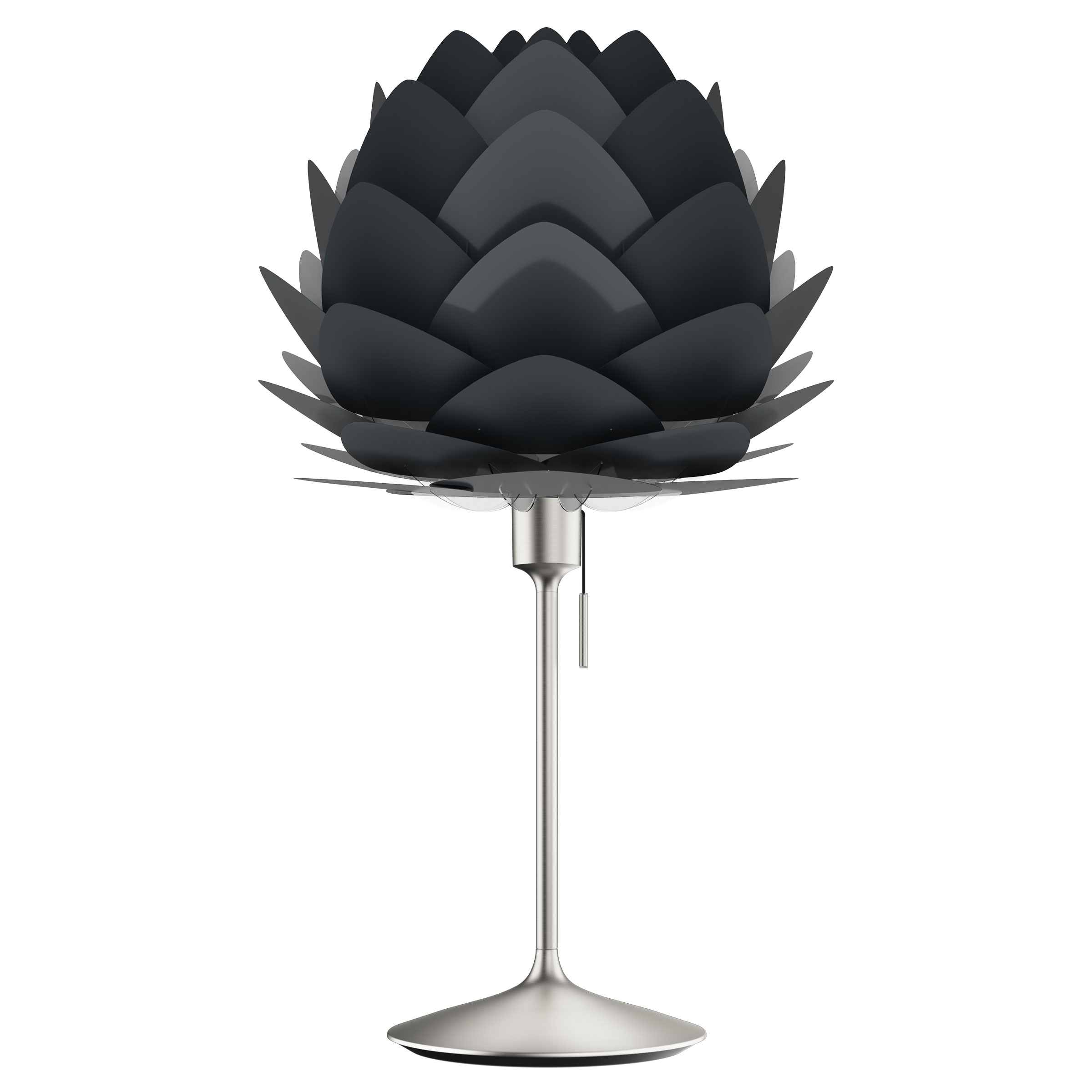 Aluvia Table Lamp by Umage | VIT-2130_4107 | VIT1117013