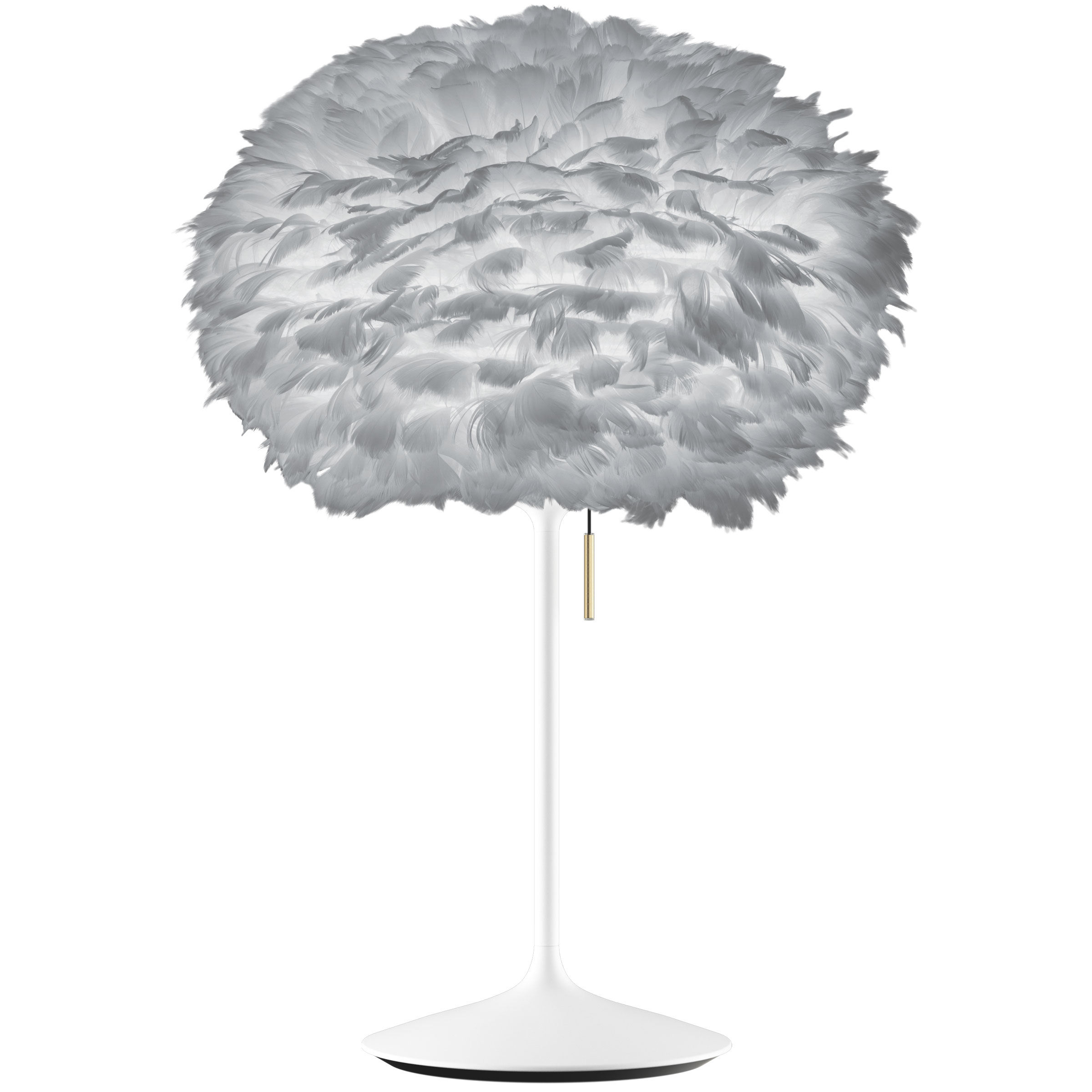 Eos Table Lamp by Umage | VIT-3009_4104 | VIT1117060
