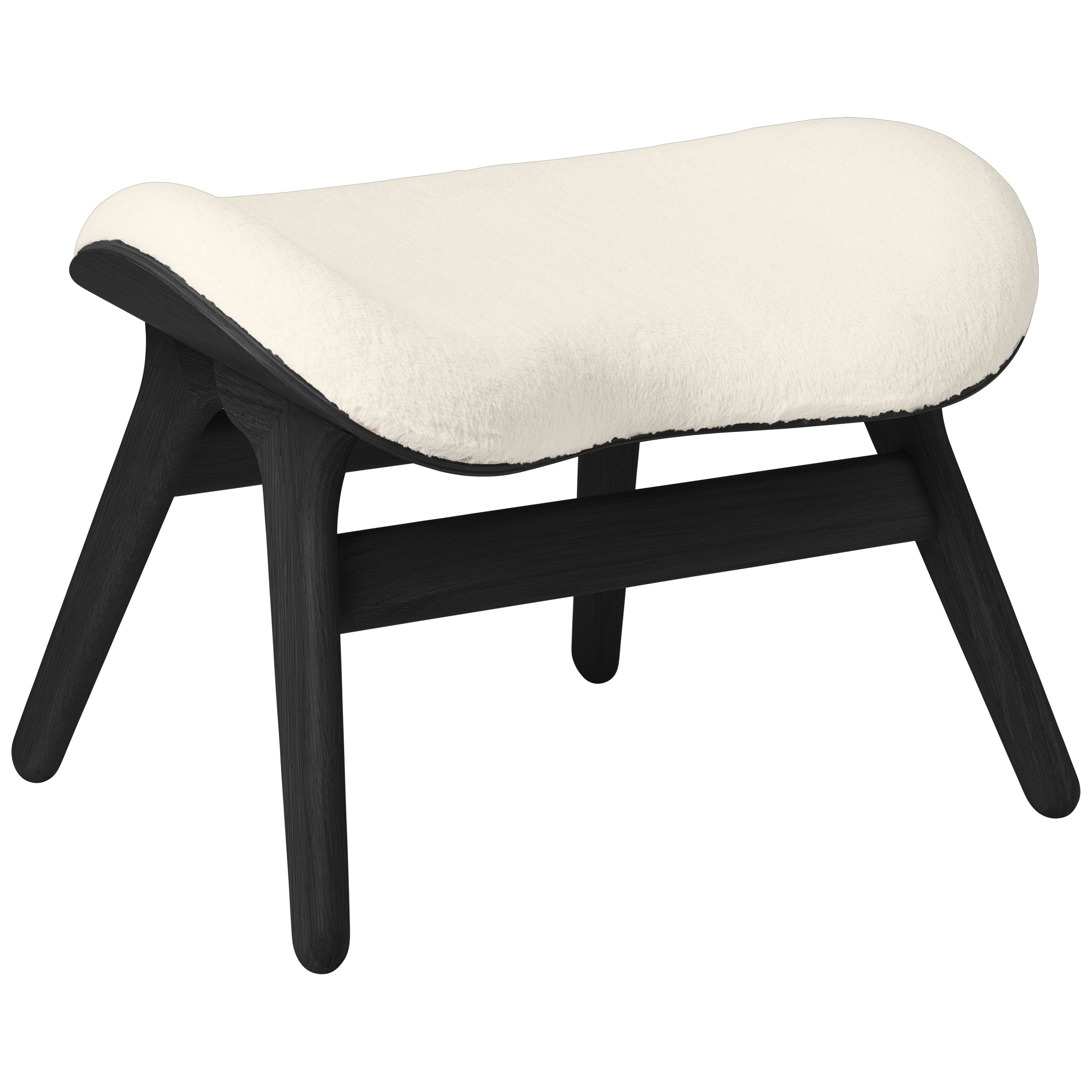 Conversation Piece Ottoman by Umage | VIT-5105_5573-6 | VIT1117224