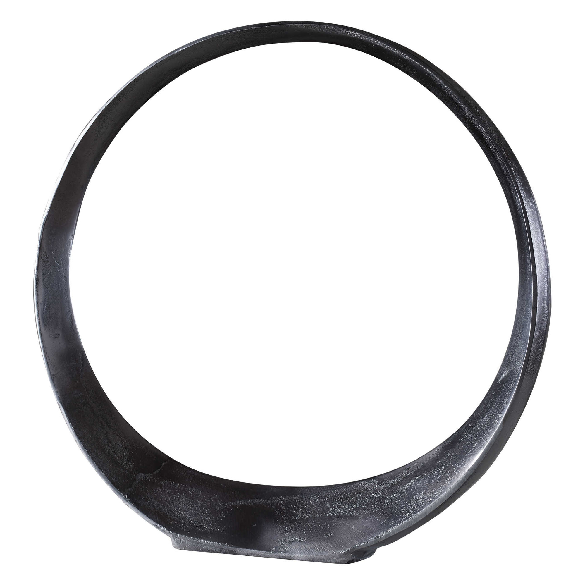 Orbits Ring Sculpture by Uttermost | UTT-17980 | UTT1117330