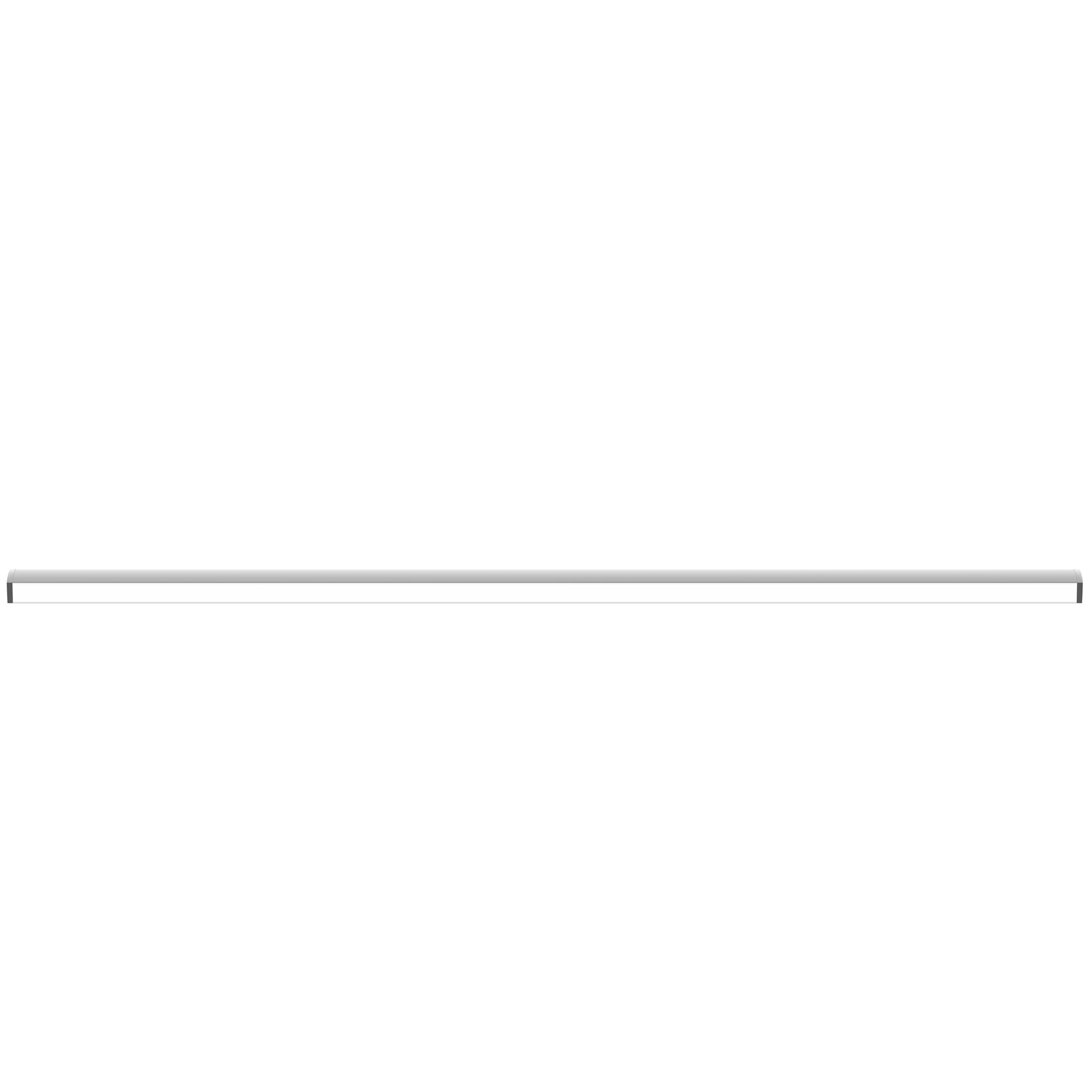 Bardot Tunable White Bath Bar with Remote Power by PureEdge Lighting ...