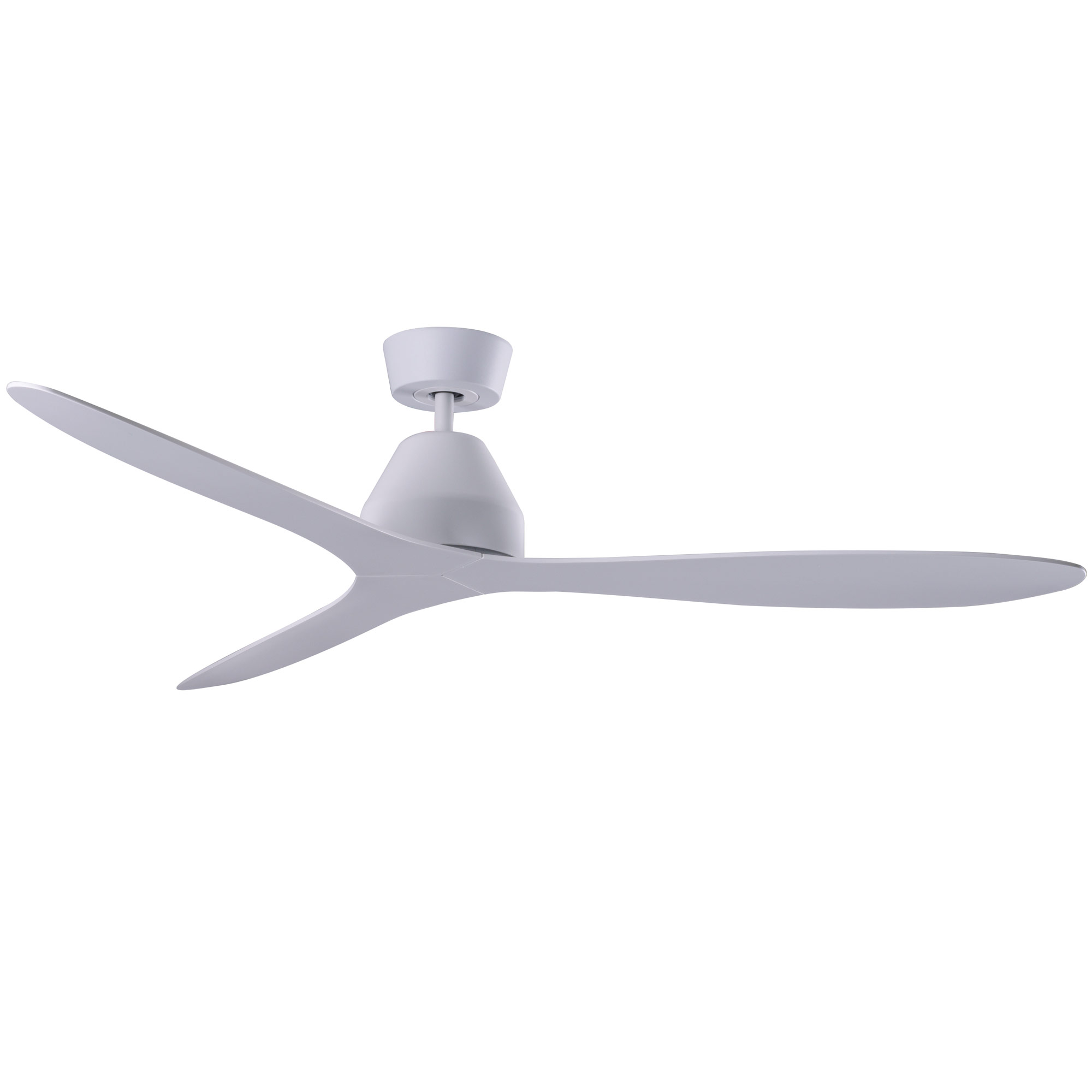 Lucci Air Whitehaven Smart Ceiling Fan by Beacon Lighting | 21304001 ...
