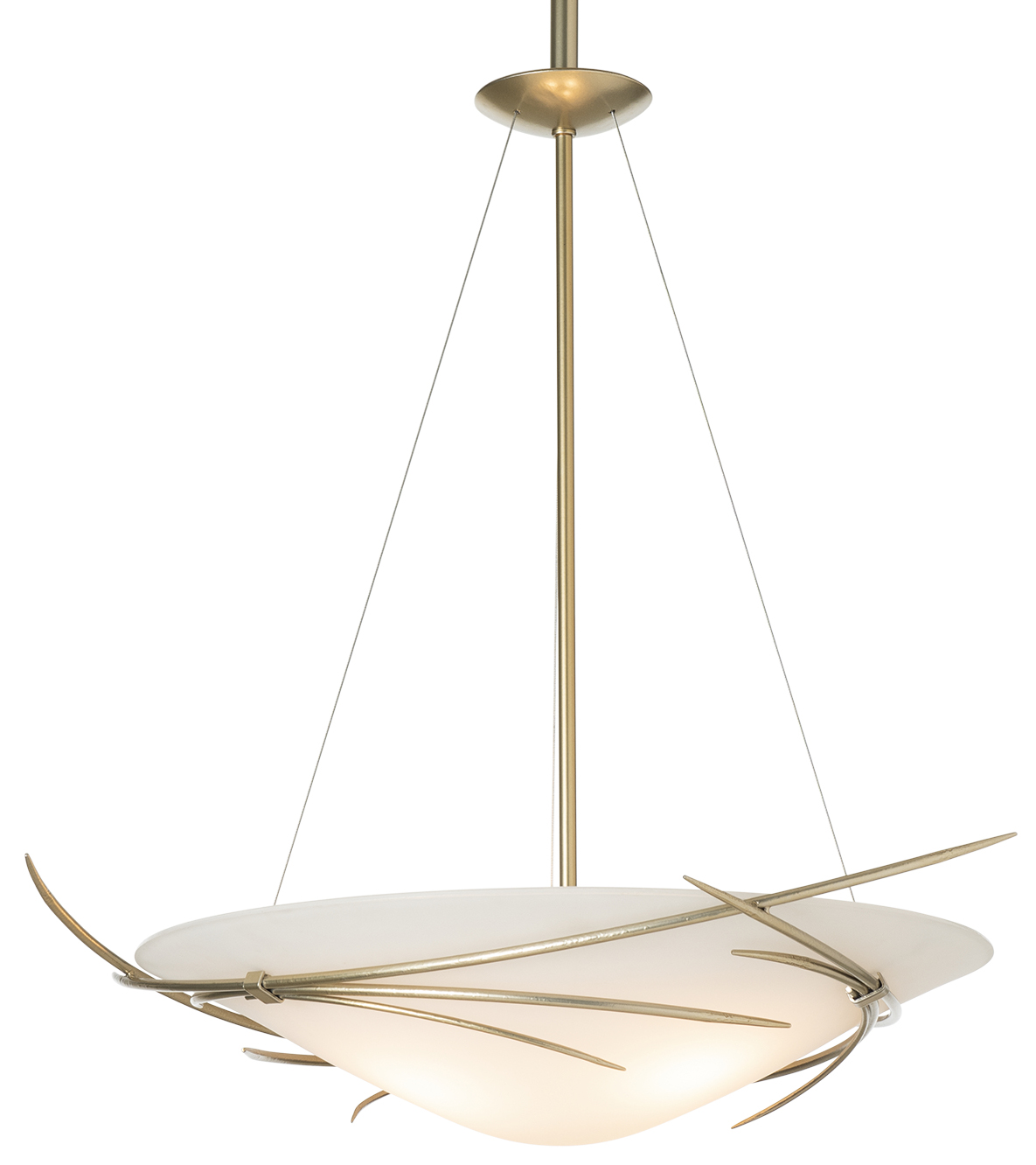 Wisp Pendant by Hubbardton Forge | 131620-1014 | HUB1110219