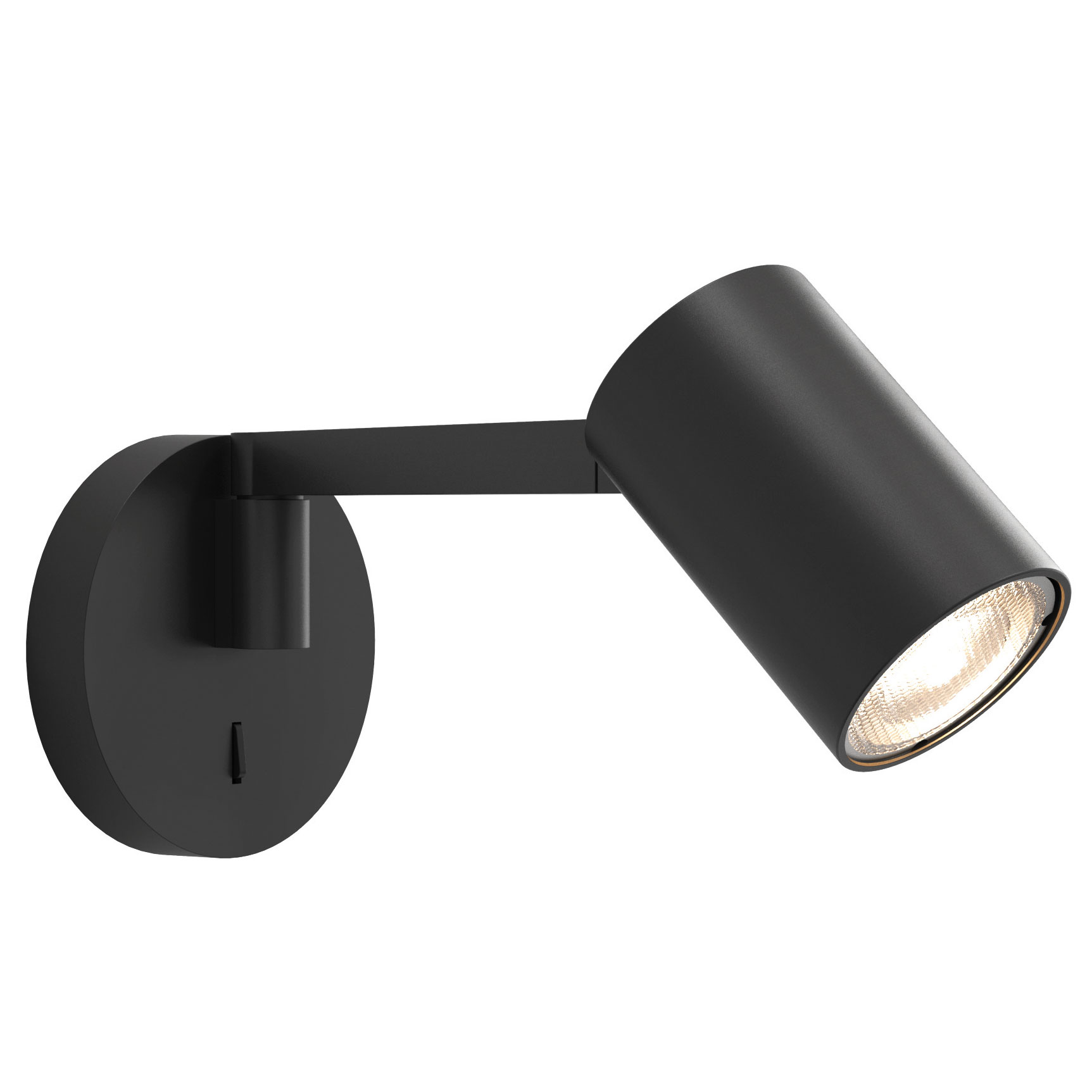Ascoli Swing Wall Sconce by Astro Lighting | 1286122 | AST1118863