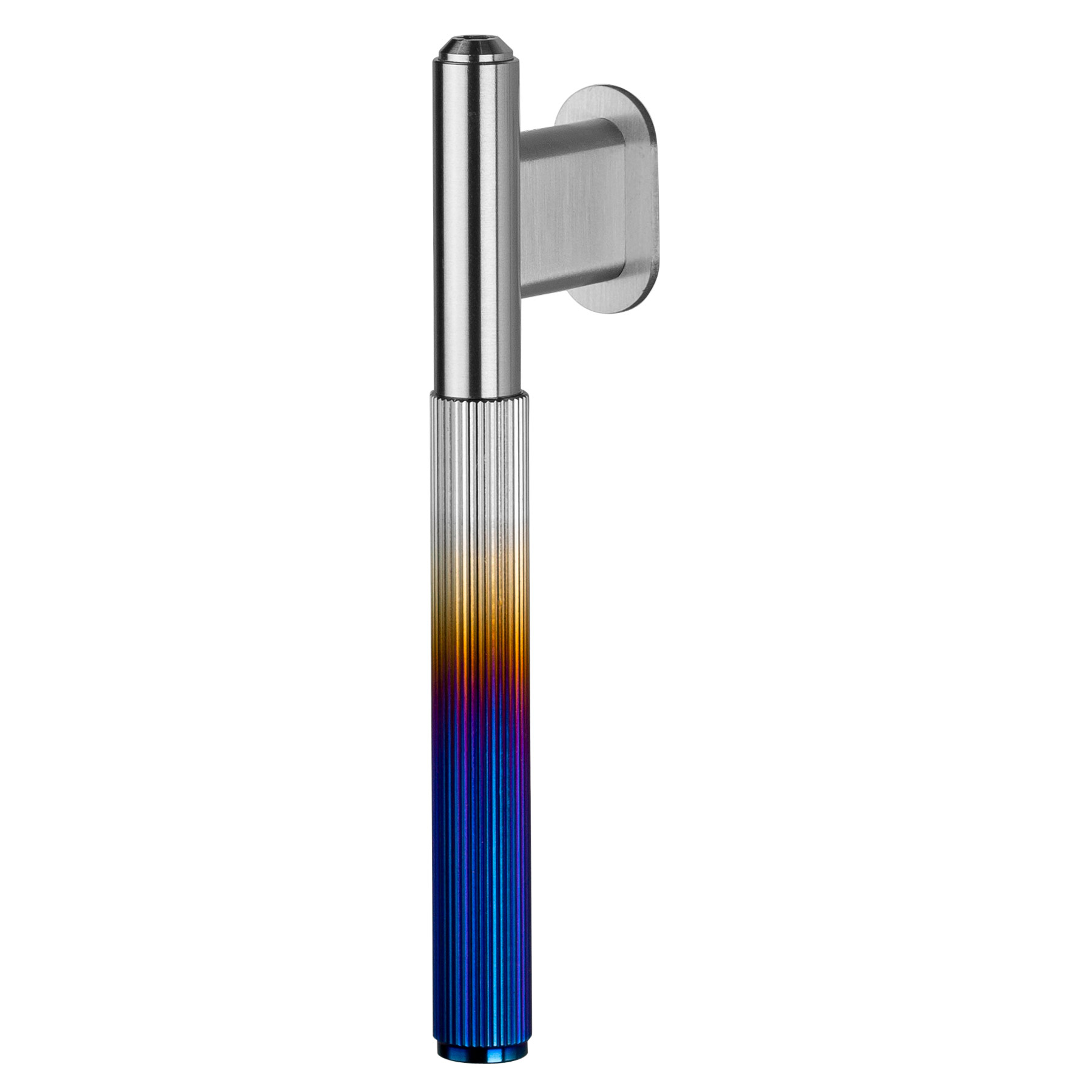 Door Knobs, Handles & Cabinet Hardware