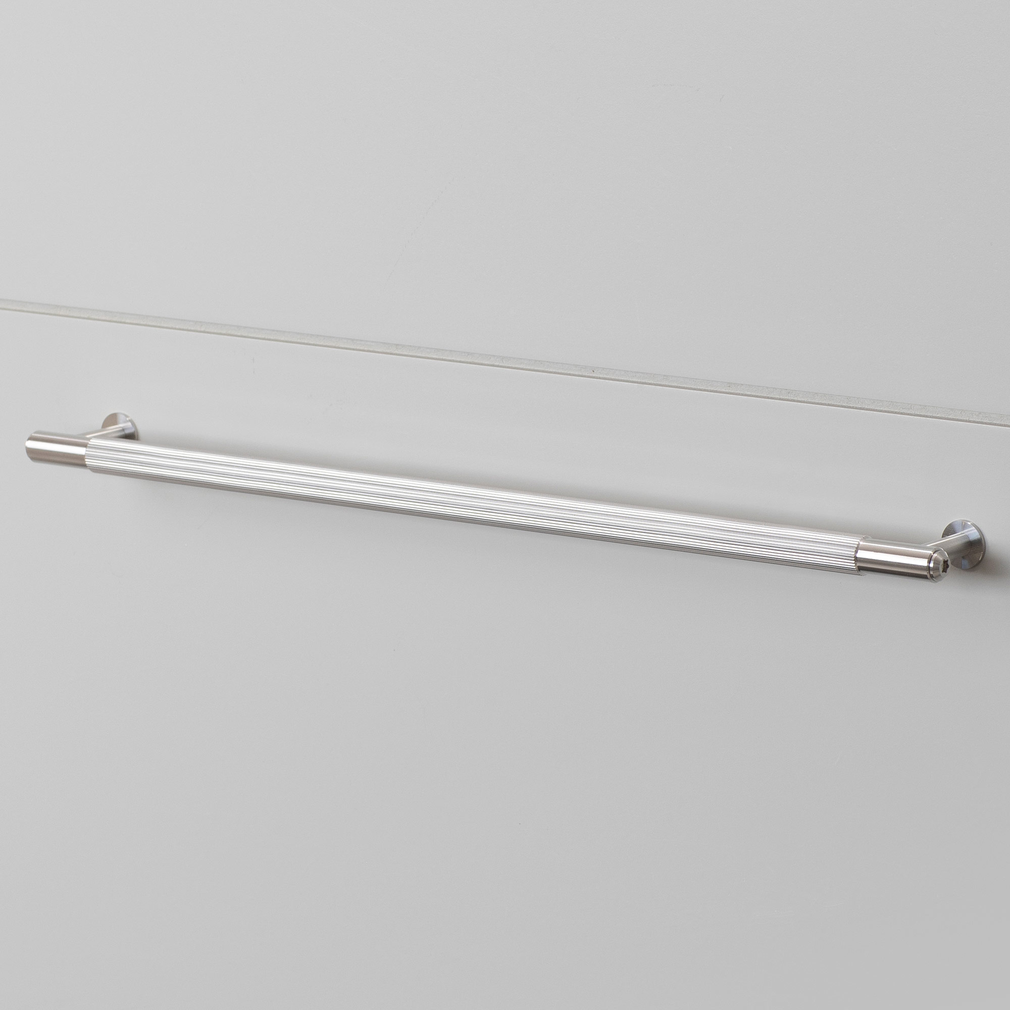Linear Pull Bar by Buster + Punch | NPB-07340 | BPU1119024