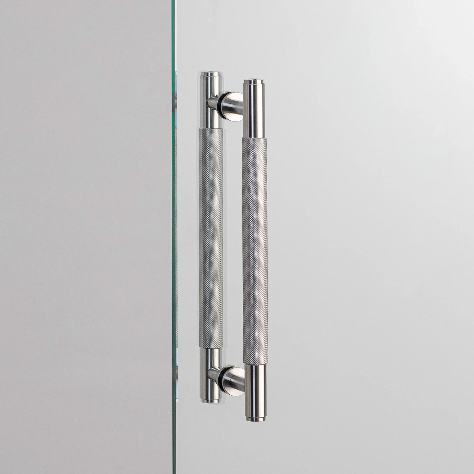 Double Sided Pull Bar by Buster + Punch | UPB-073972 | BPU1119052