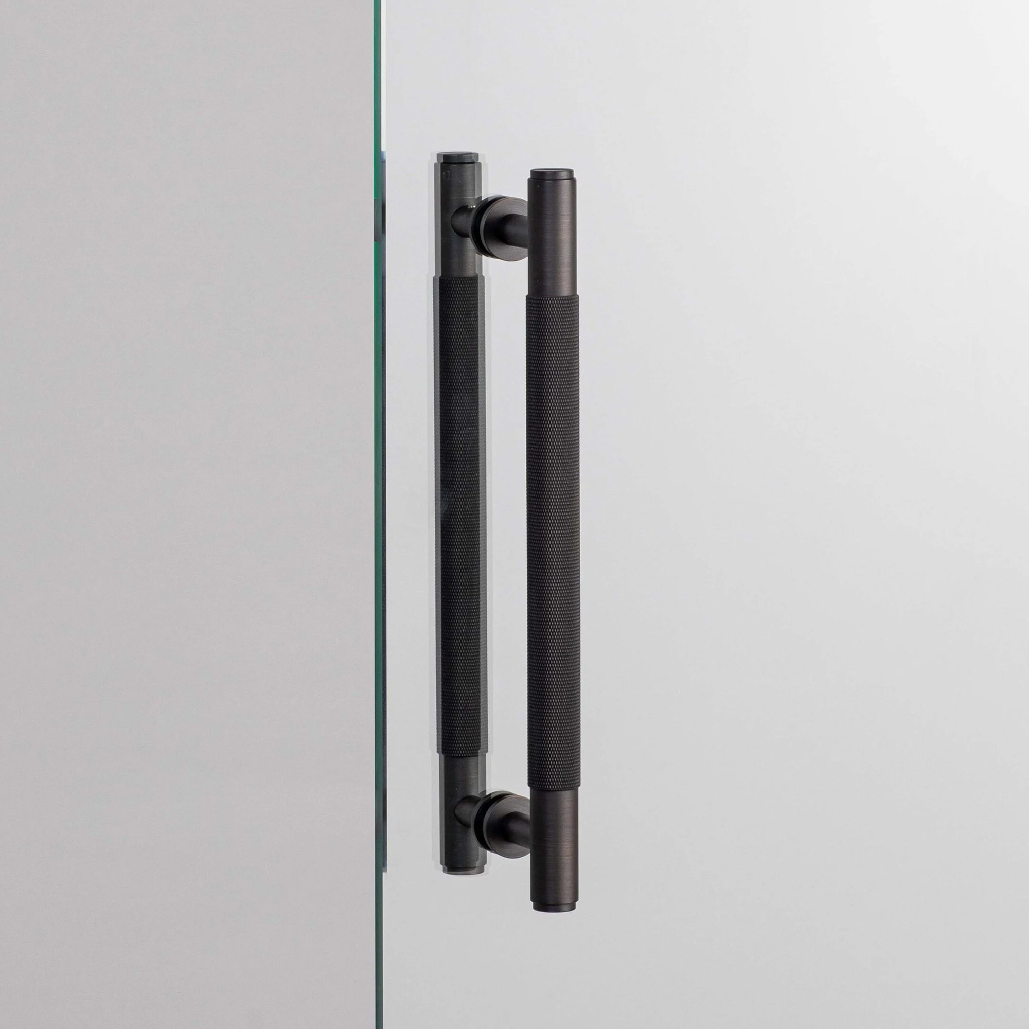 Double Sided Pull Bar by Buster + Punch | NPB-09389 | BPU1119054