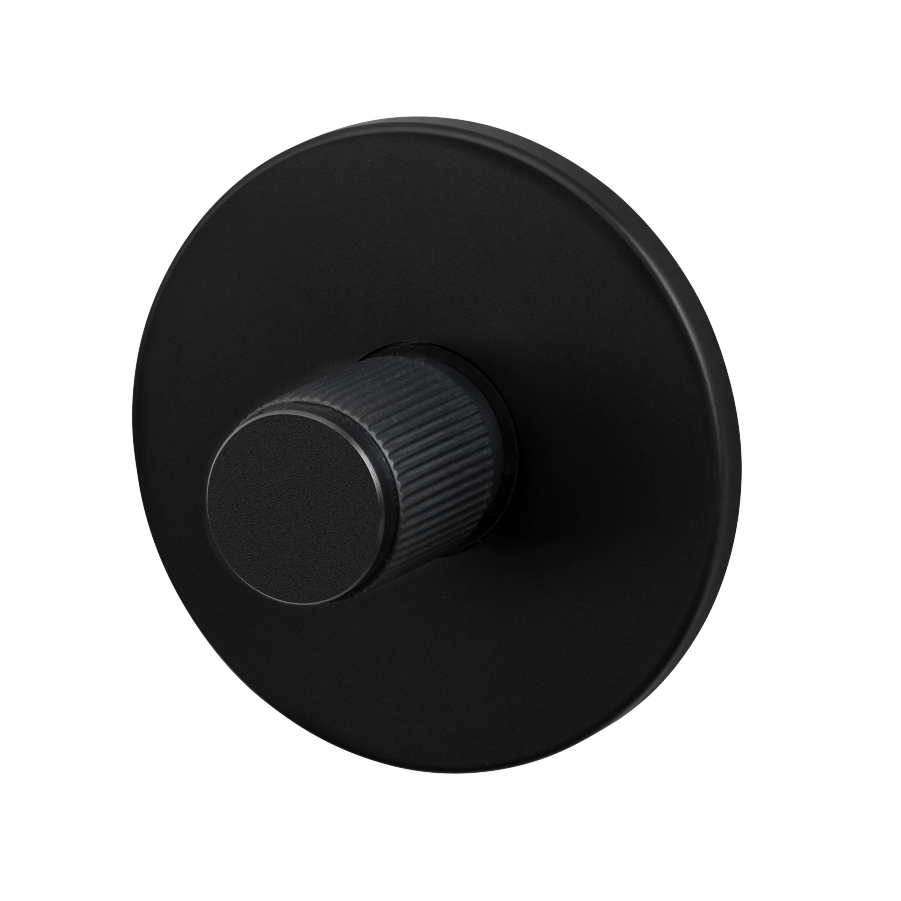 Thumbturn Lock - Linear Pattern by Buster + Punch | NLL-481080 | BPU1119083