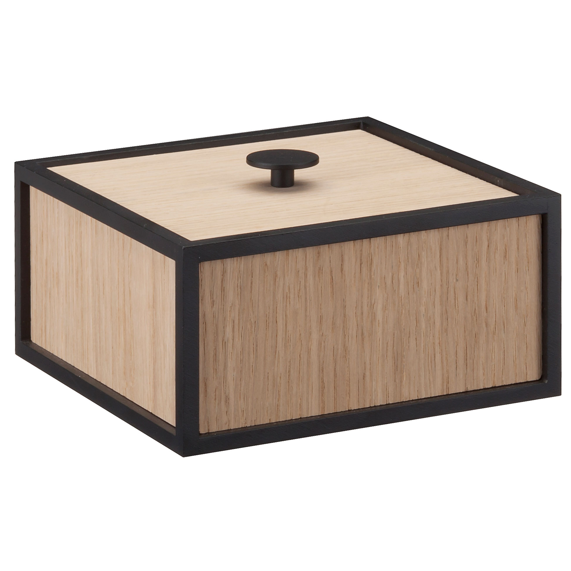 Frame Box by Audo Copenhagen | BL40120 | MEN1119324