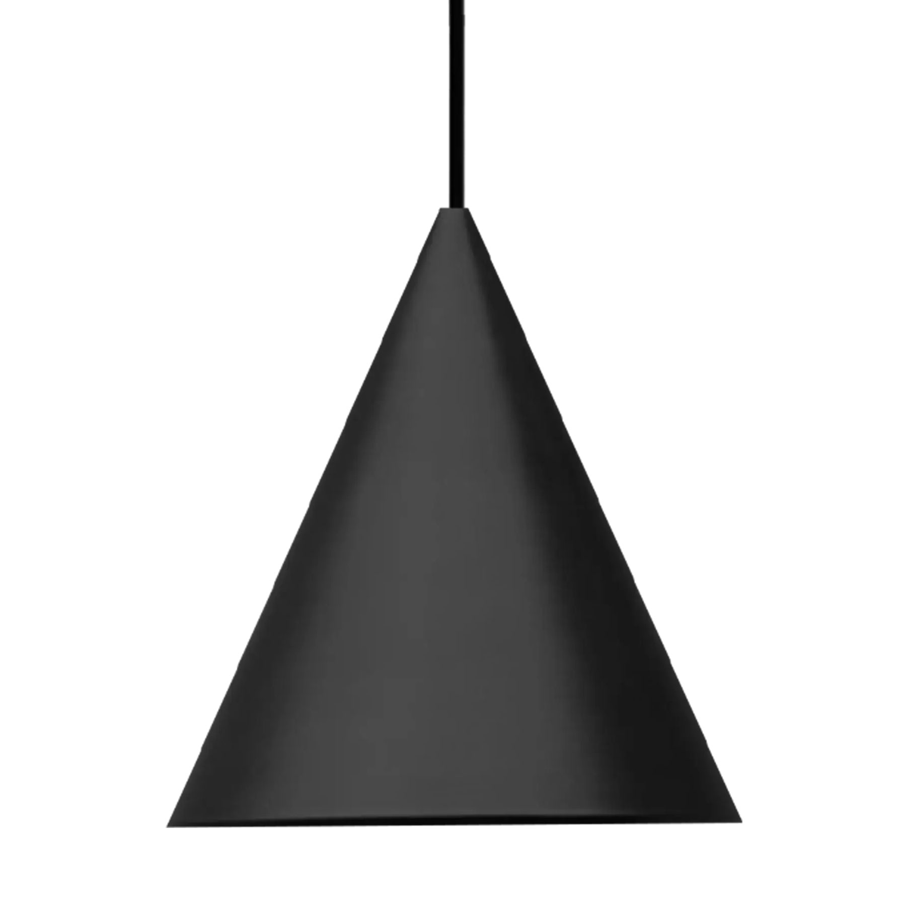 Koba Pendant by Dounia Home | KOBA-PEND-10-GNM | DOU1122316