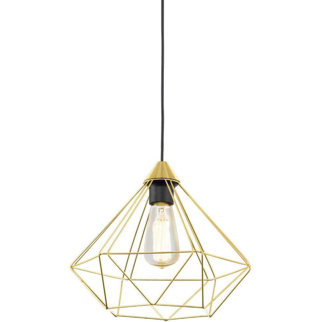 Tarbes Pendant by Eglo | 43679A | EGL1122409