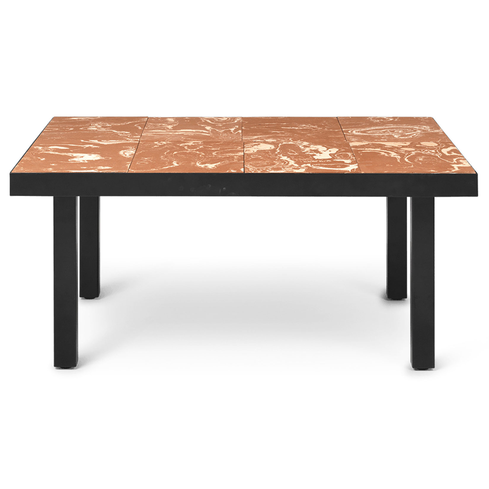 Flod Coffee Table by Ferm Living | FERM-1104264115 | FRM1122671
