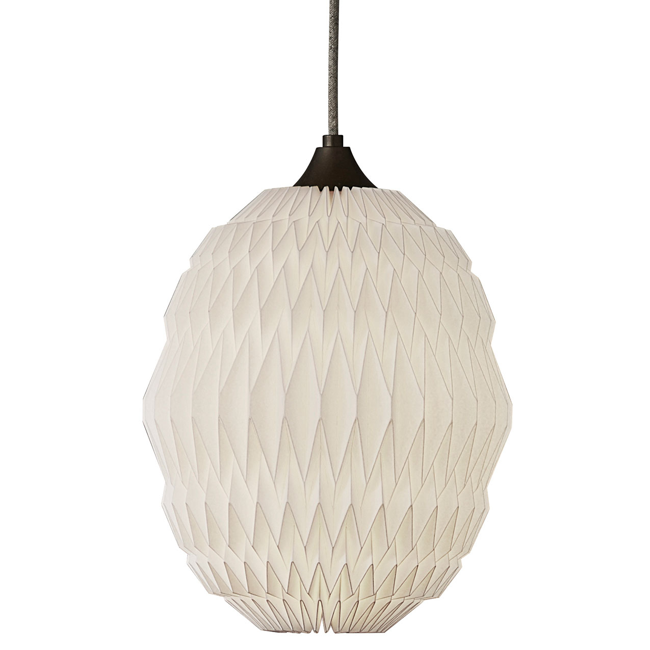 Caleo Pendant by Le Klint | LK-123PA | LEK1124318