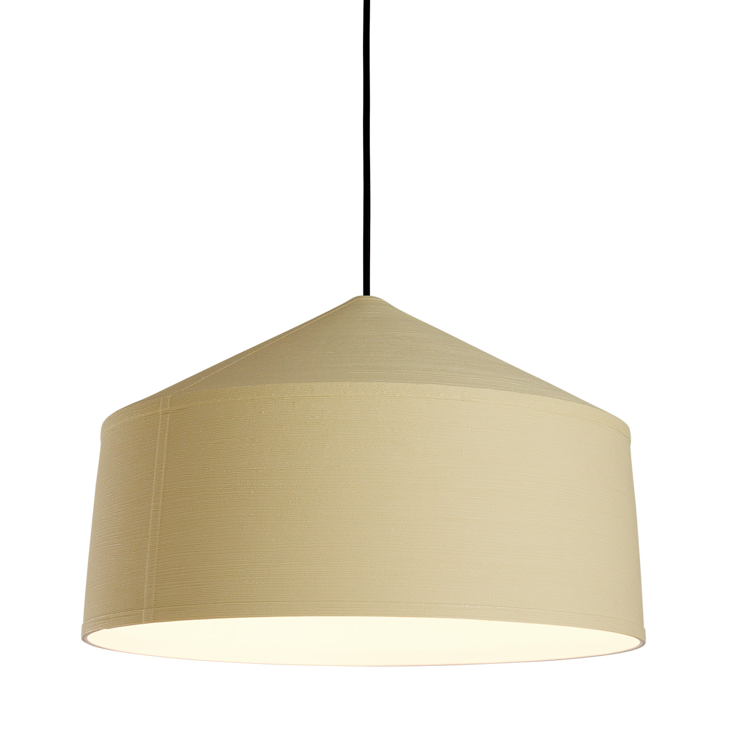 Zenc Pendant by Marset | A715-002-42 | MAR1124520