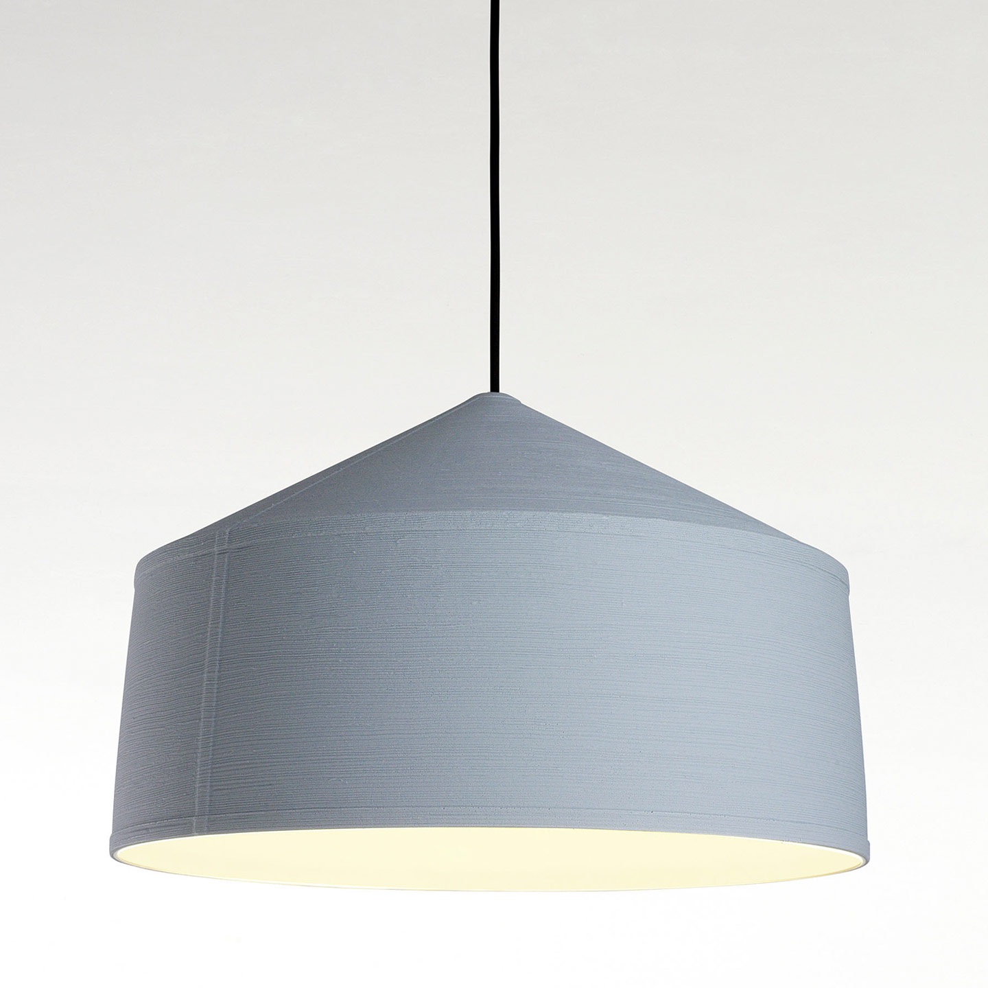 Zenc Pendant by Marset | A715-002-48 | MAR1124522