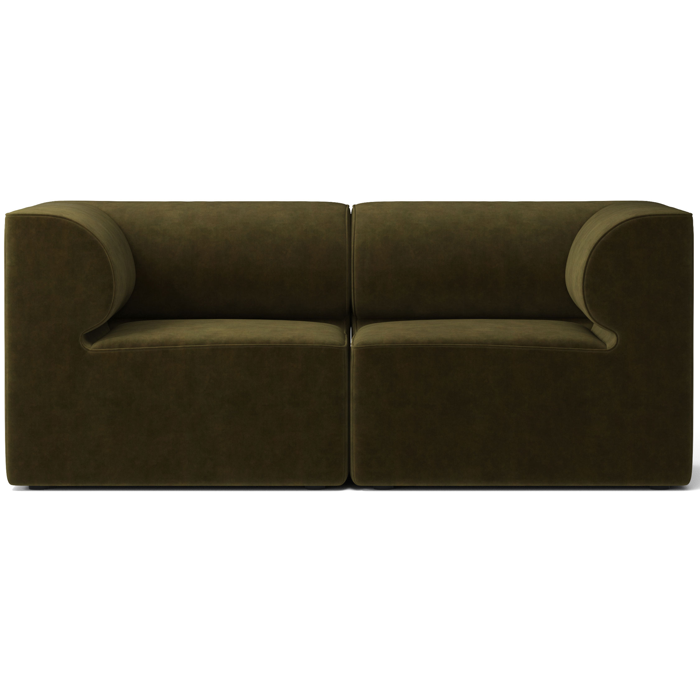 Eave Sofa by Audo Copenhagen | 9975001-020H05ZZ | MEN1124650