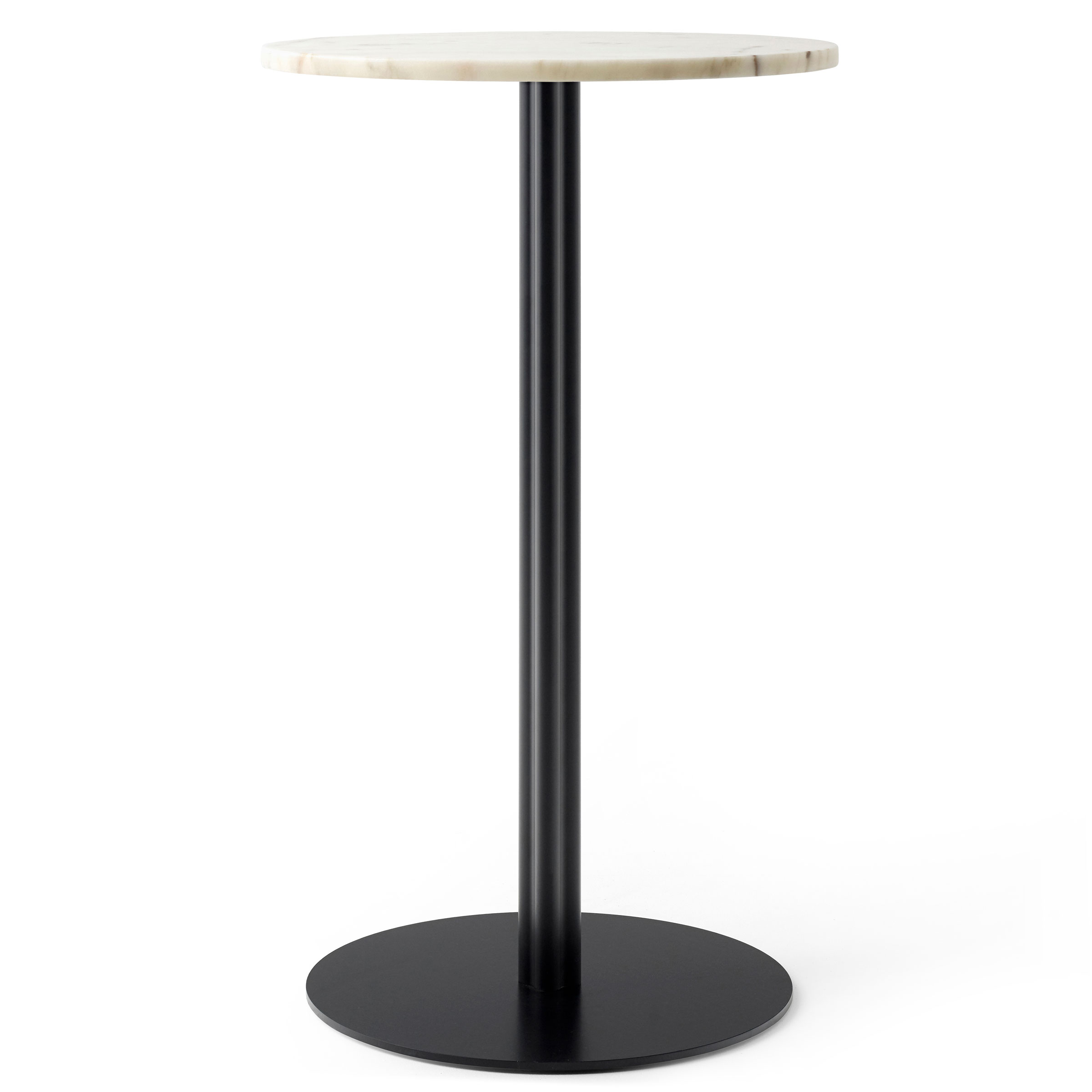 Harbour Round Counter/Bar Table by MENU | 9318659 | MEN1124982