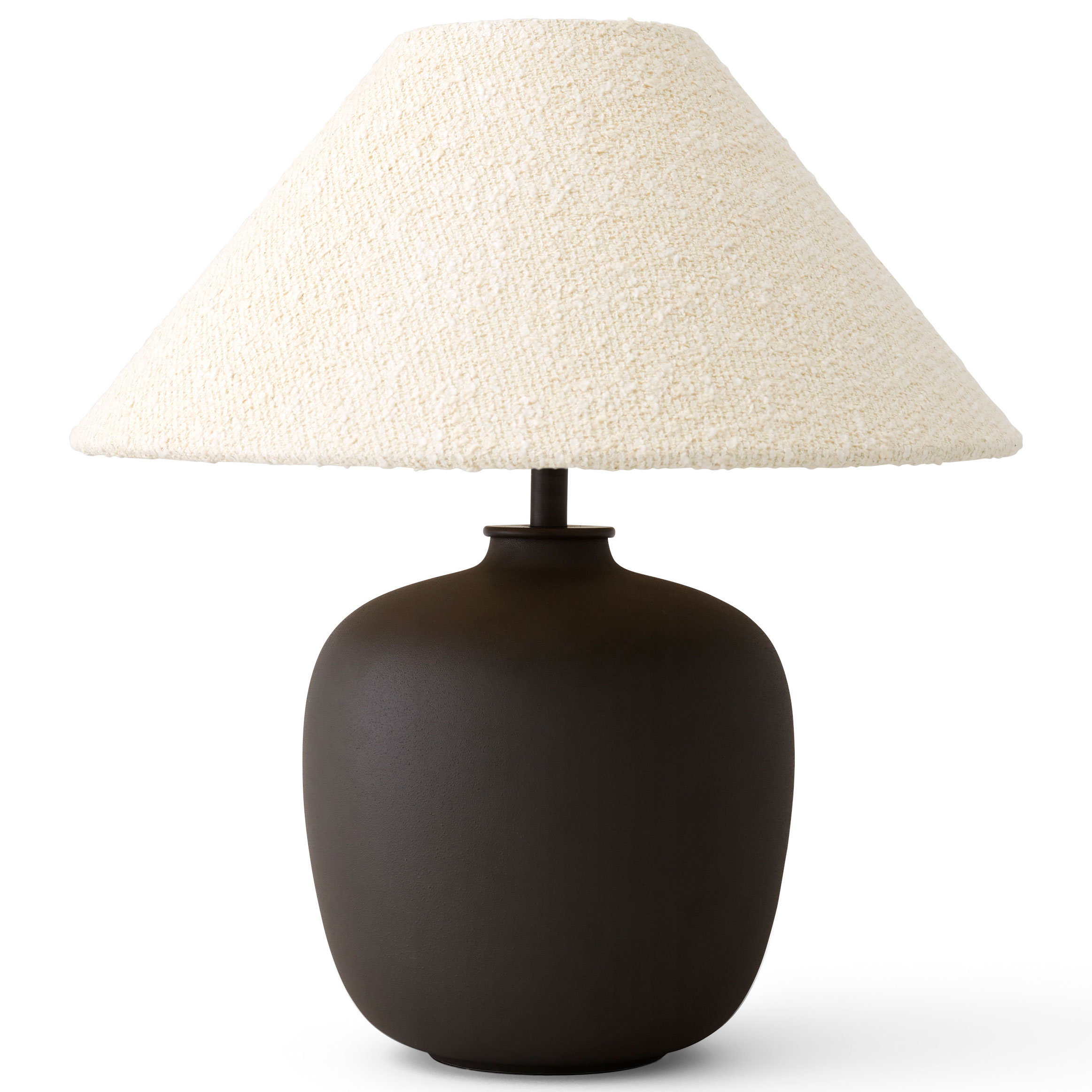 Torso Table Lamp by MENU | 1288619U | MEN1125121