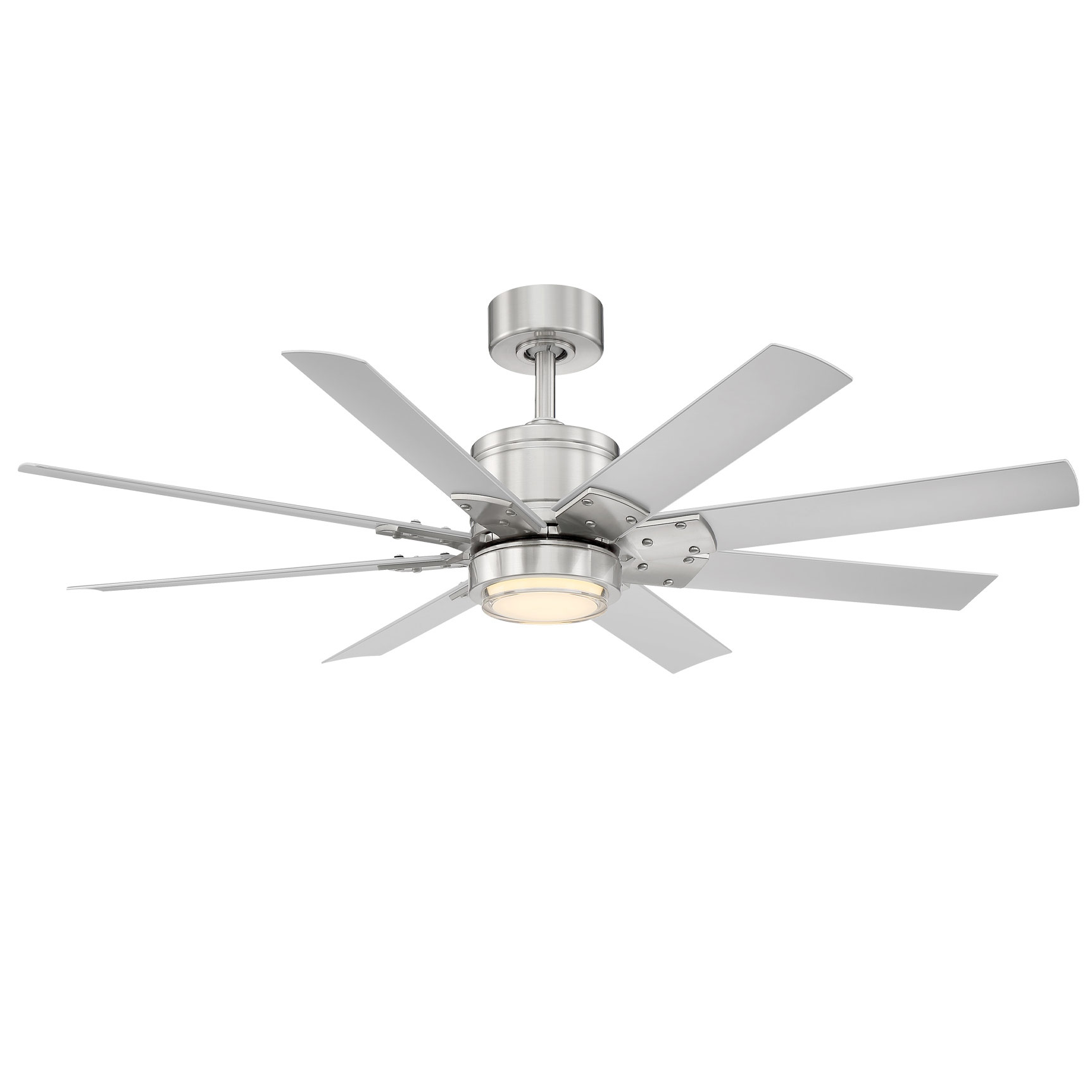 Regency Ceiling Fan Light Bulb Replacement | Shelly Lighting