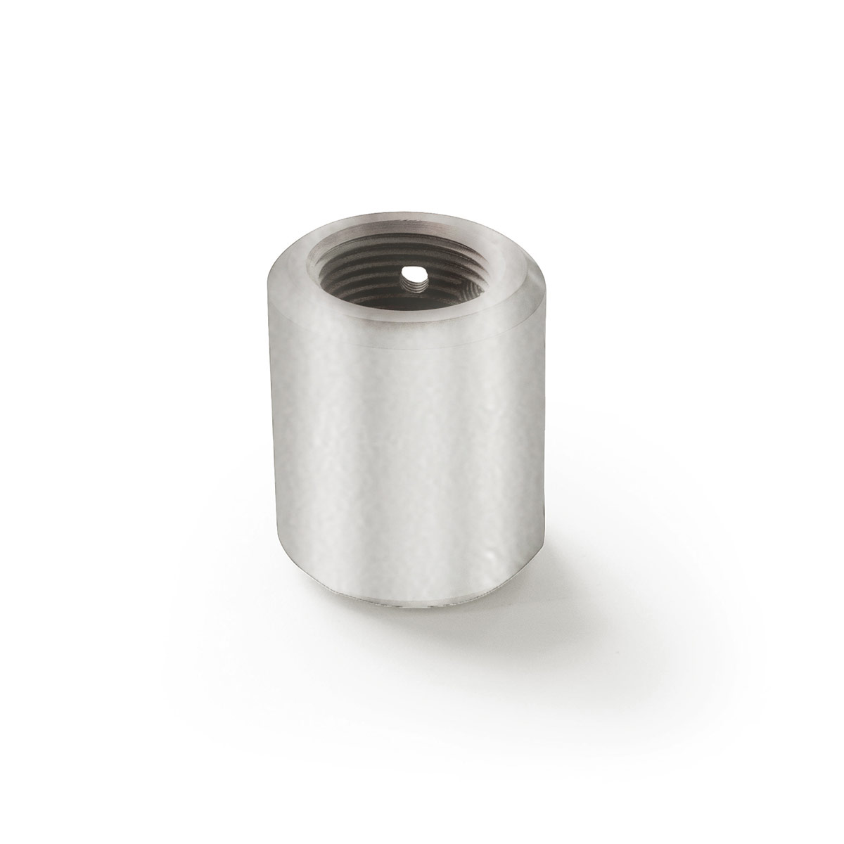 Fan Downrod Coupler by Modern Forms | XF-I-ST | MFR1125212