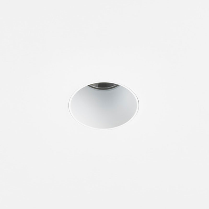 Void by Astro Lighting