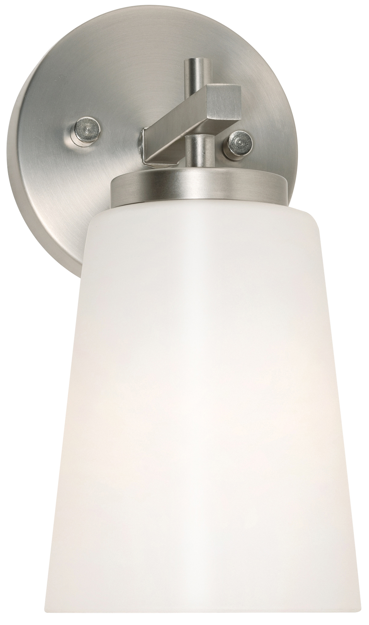 Joanna Wall Sconce by AFX | JNNS0511MBSN | AFX1126076