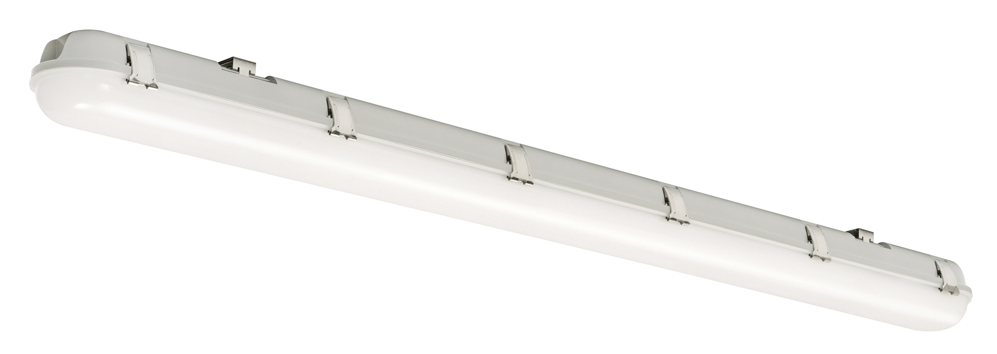 Vaportite Strip Light by AFX | VTL476000LAJD2 | AFX1126142