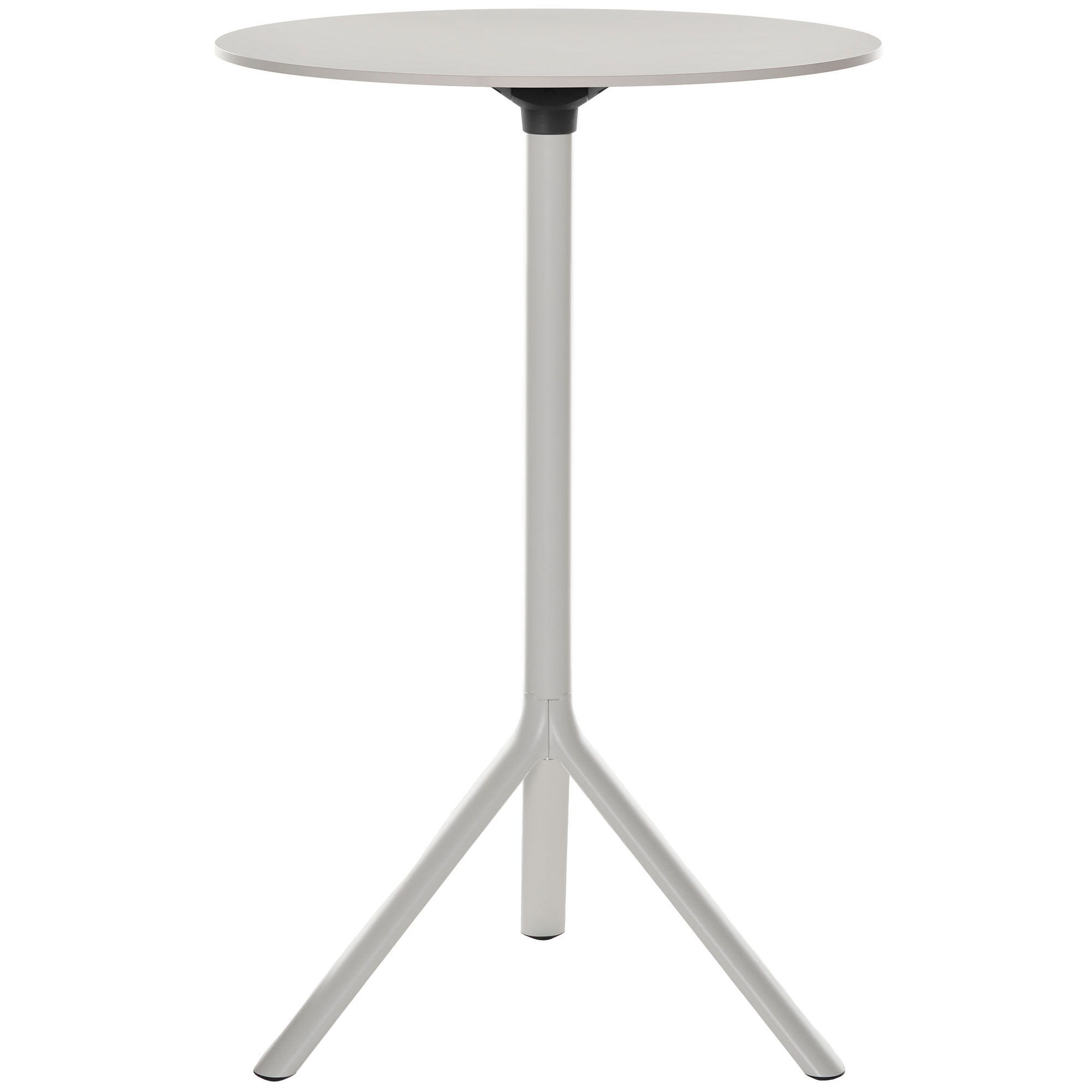 Miura Foldable Bar Table by Bernhardt Design + Plank | P9590-71-FD-02 ...