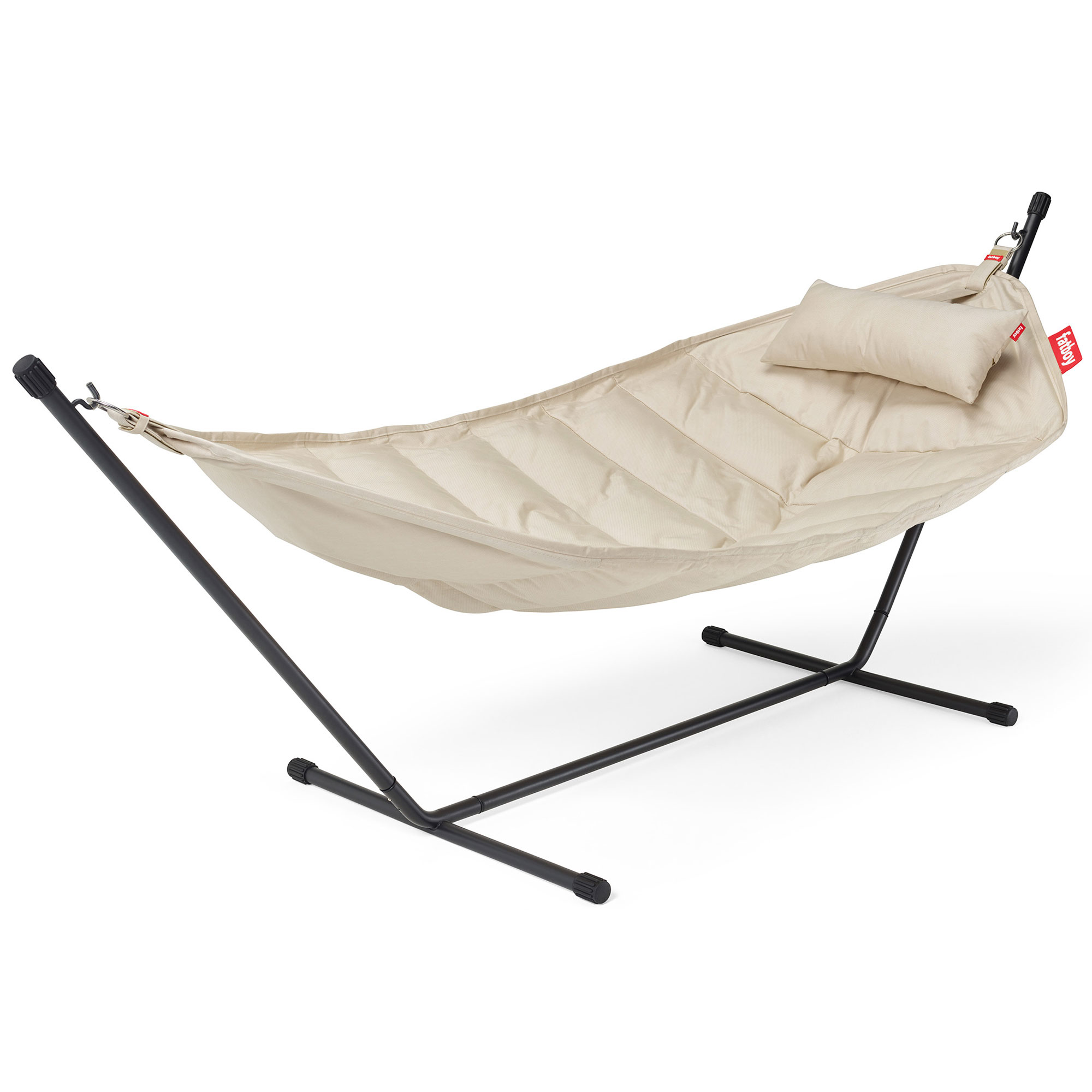 Headdemock Superb Hammock by Fatboy USA | HDMK-SUP-SAH | FAT1126848