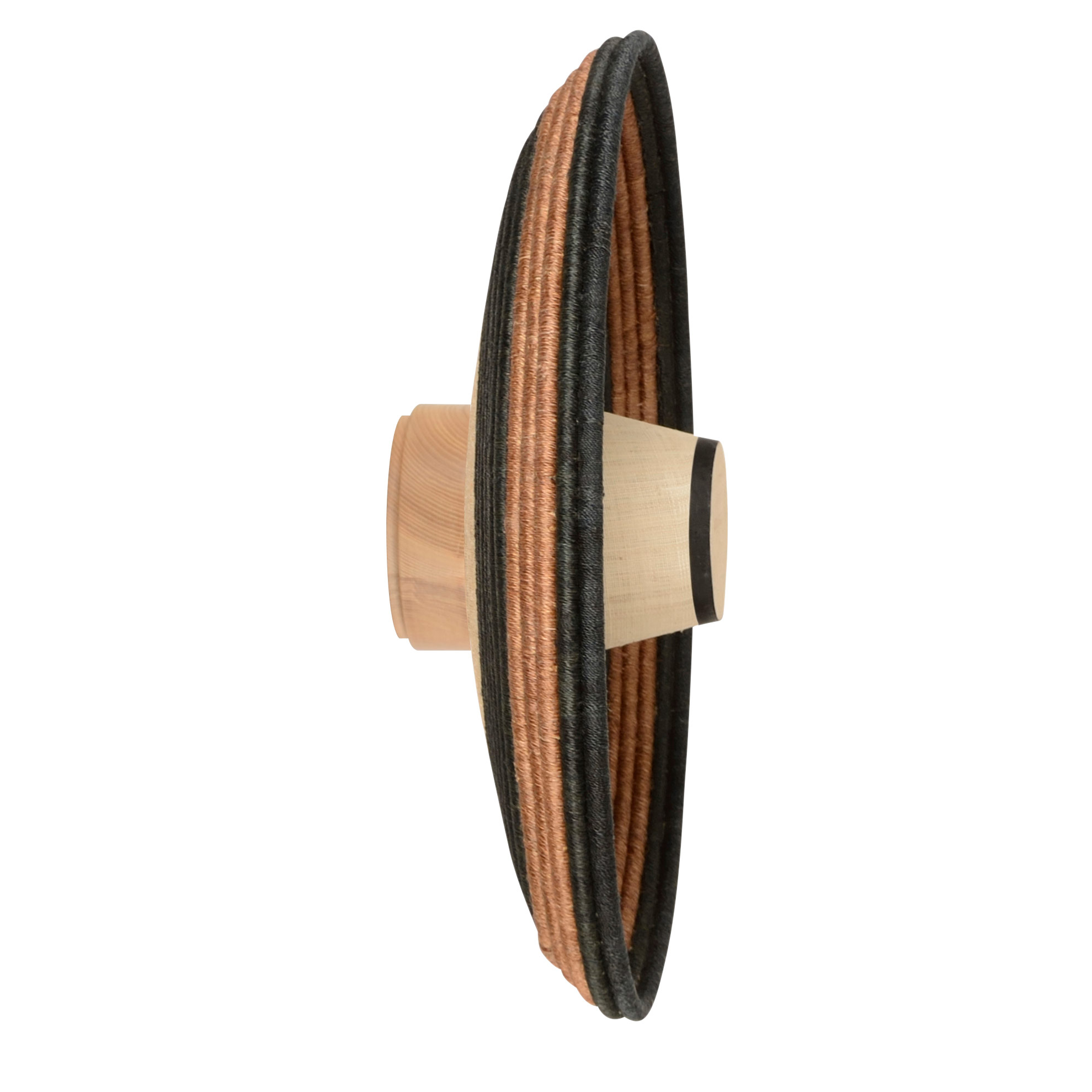 Grass Wall Sconce by Forestier | FOR-21665 | FRR1127145