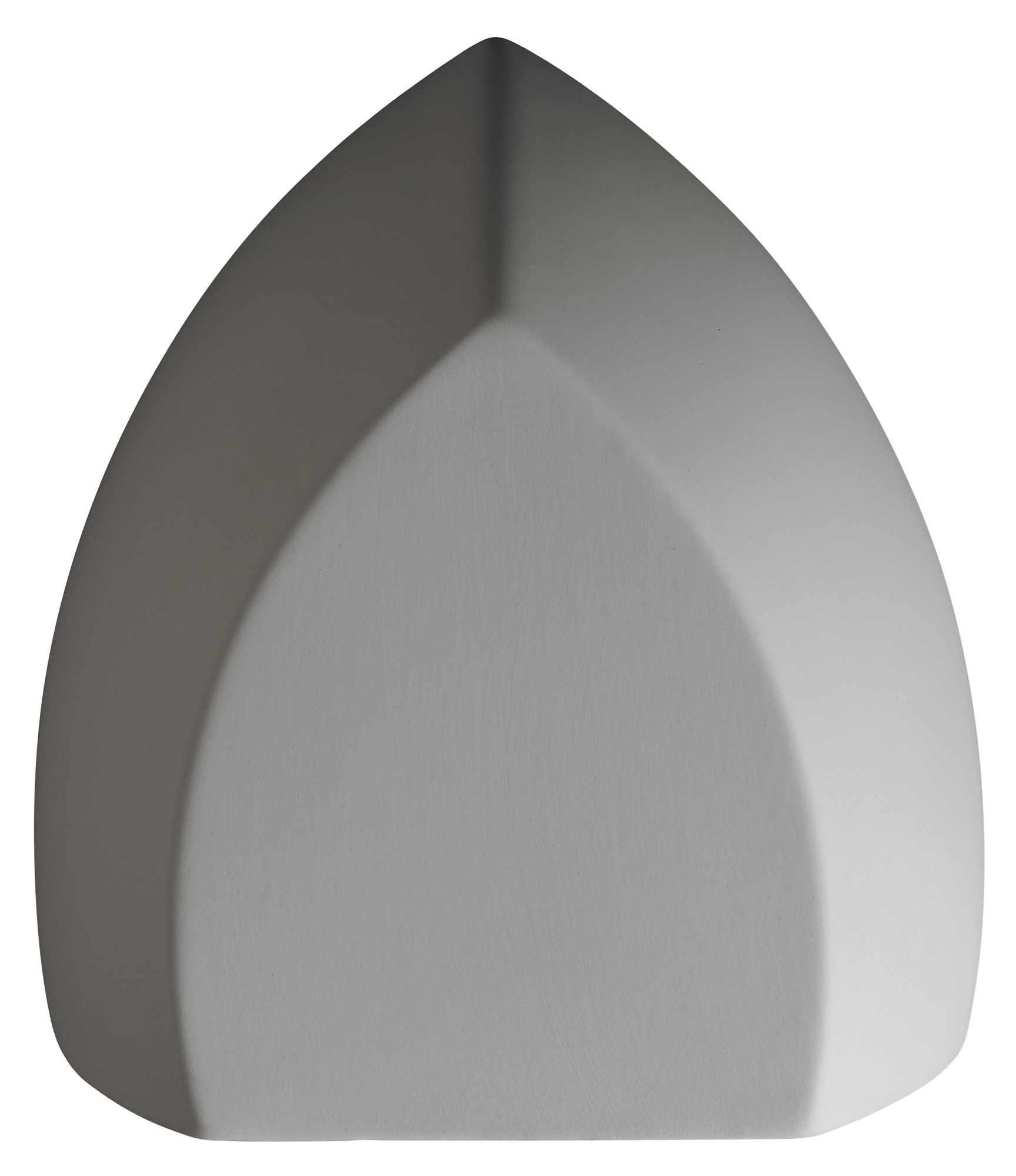 Ambiance Ambis Outdoor Wall Sconce by Justice Design | CER-5850W-BIS ...